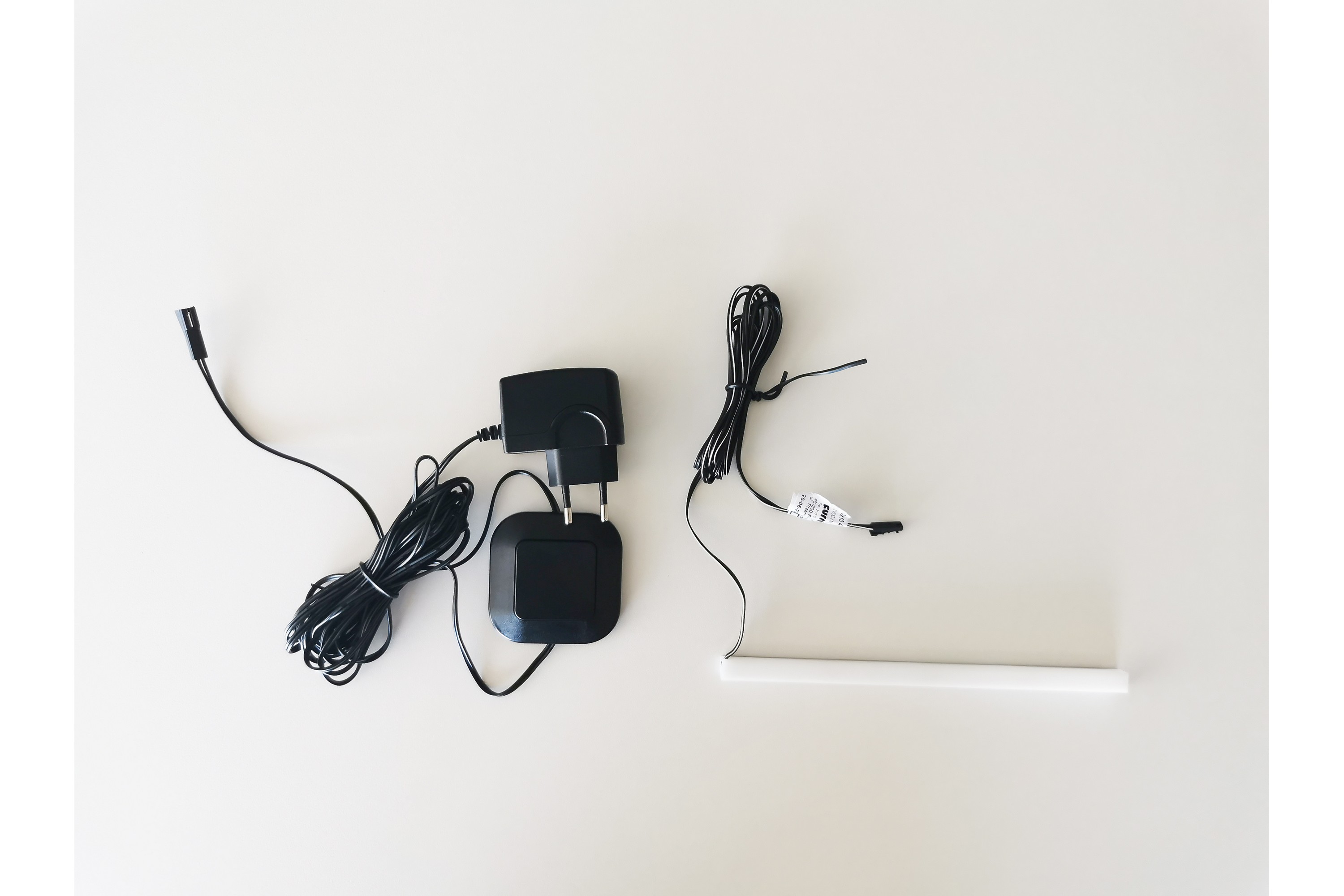 LED-Lampa Erlinda - Belysning | Chilli