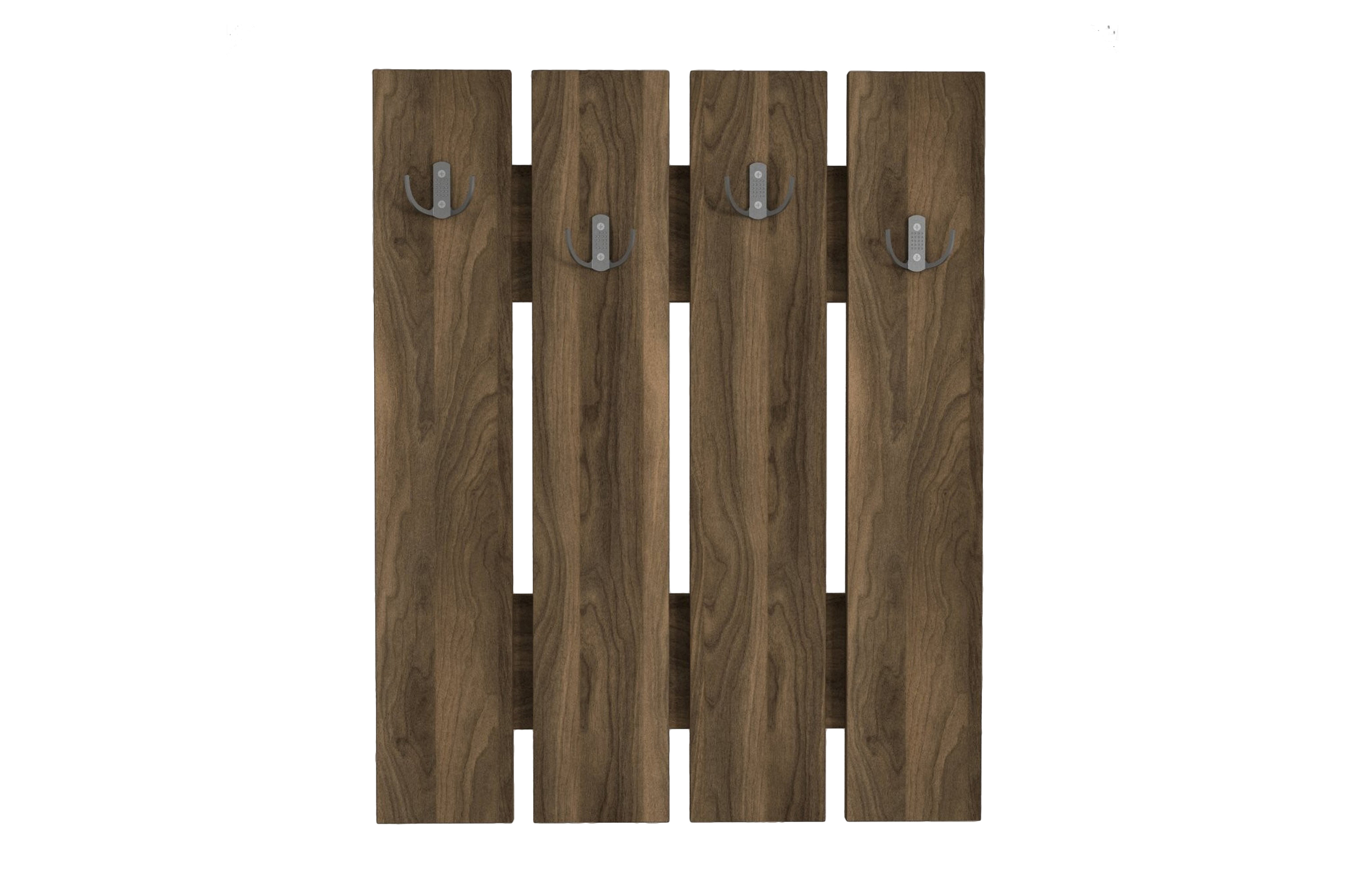 Klädeshängare Tessie till Hall - Krokar | Chilli