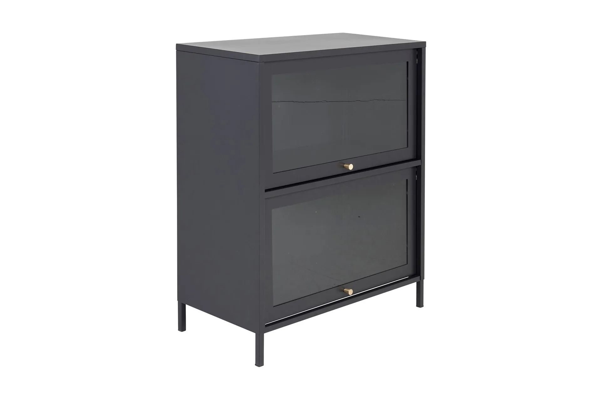 Bakal Förvaringsskåp Lågt - Förvaring - Furniturebox