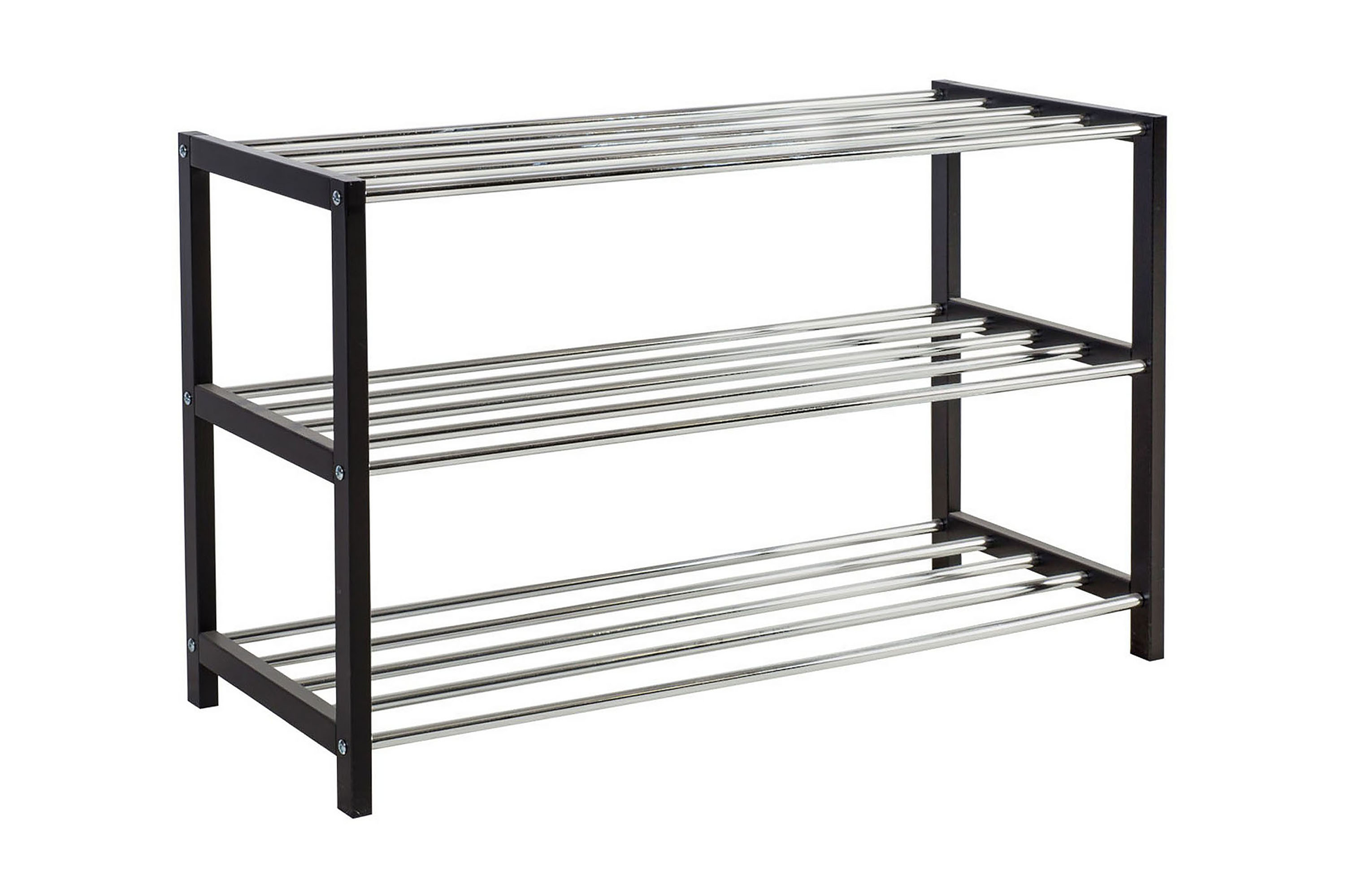 Brody Skohylla - Förvaring - Furniturebox