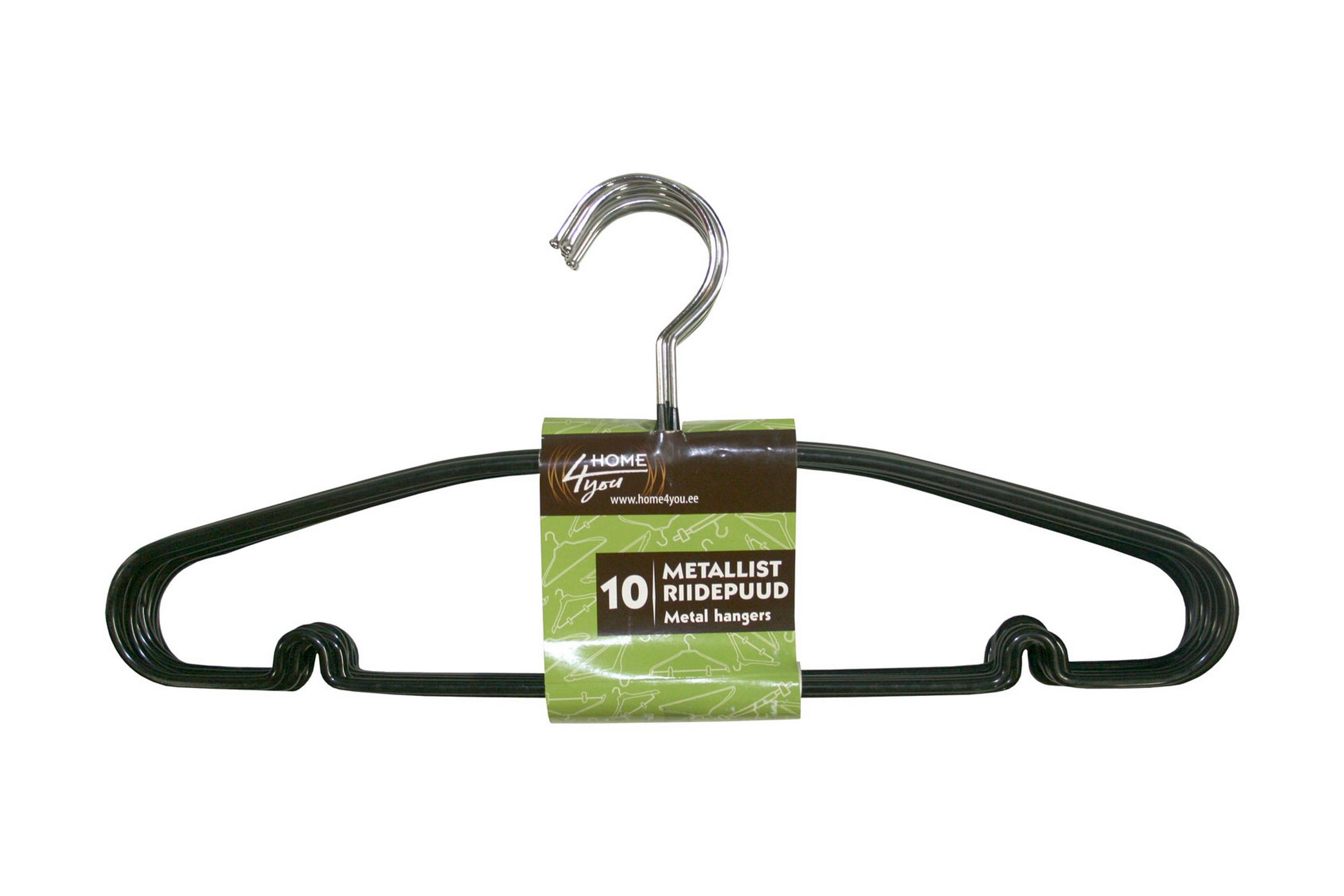 Galgar - Förvaring - Trademax