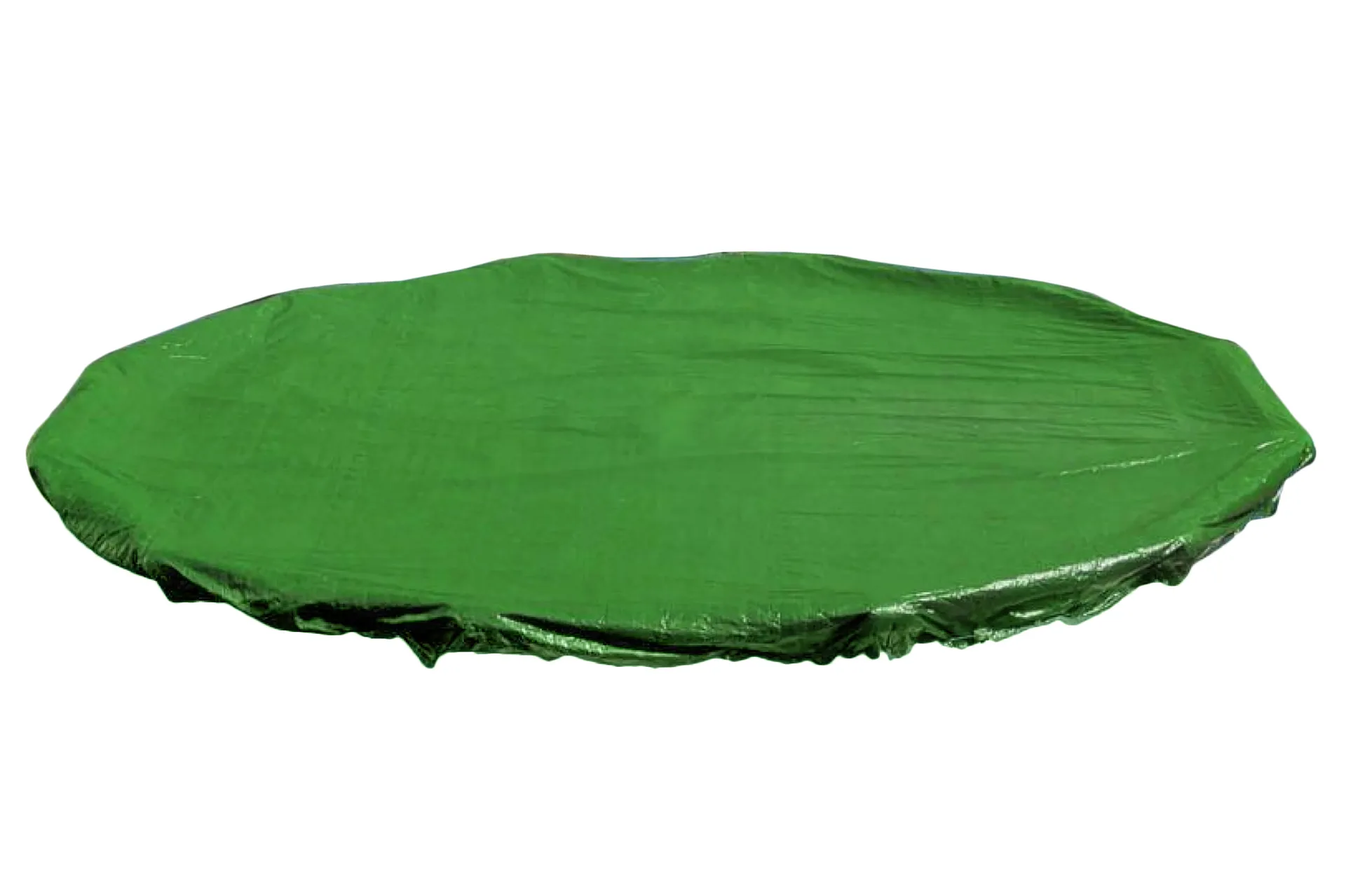 Planet Pool Bassengovertrekk Standard Rund Basseng Ø420 cm - Hage ...