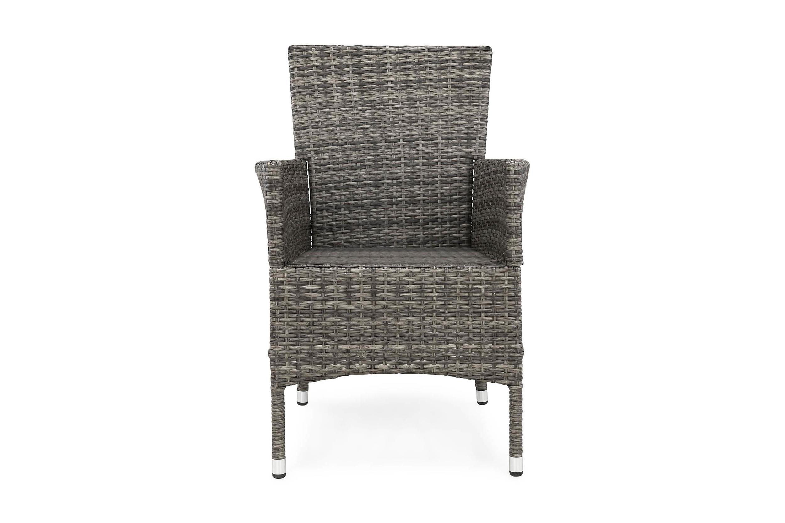 Thor Lenestol - Loungestol ute | Trademax.no