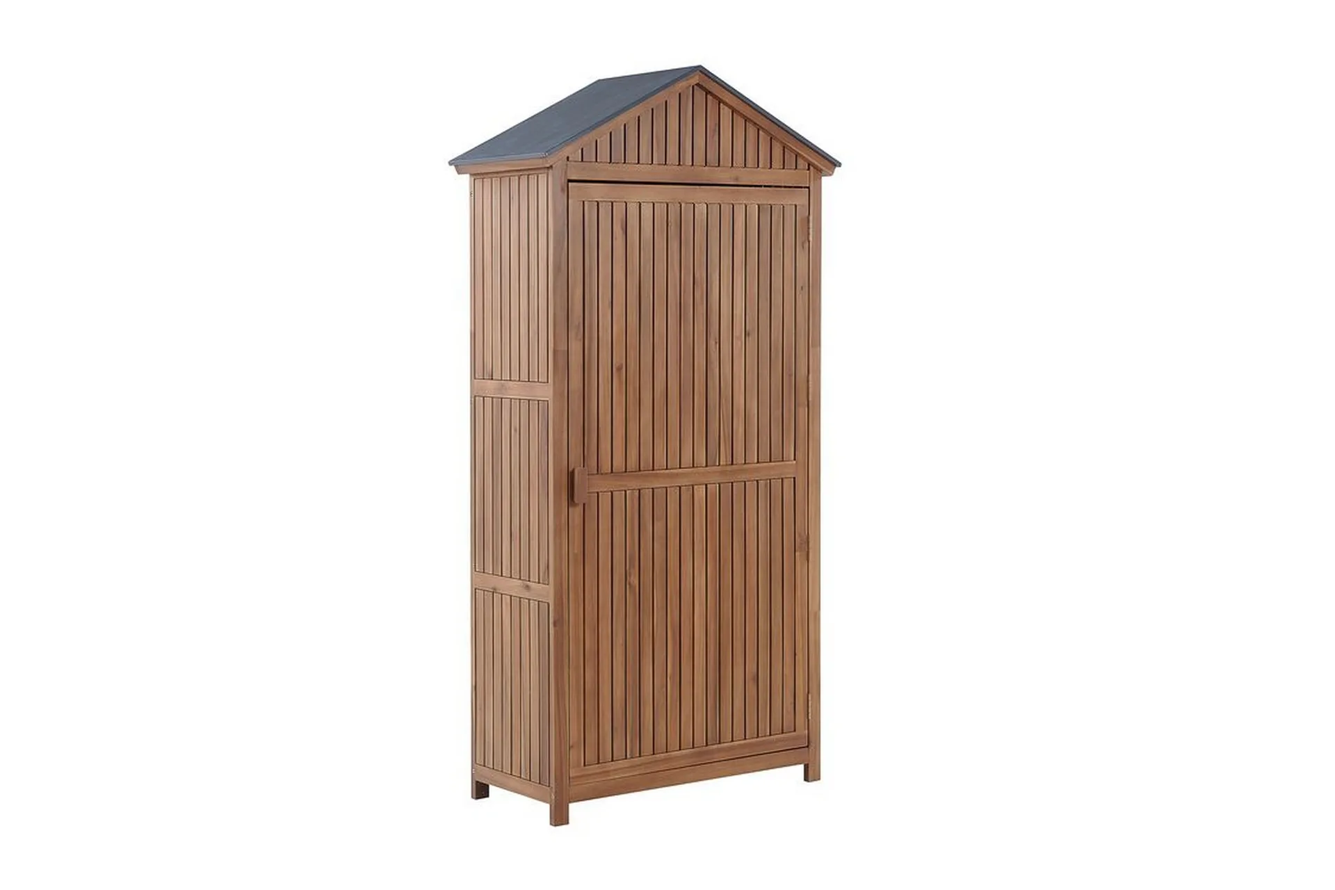 Angeriz Haveskab Brun - Have | Trademax