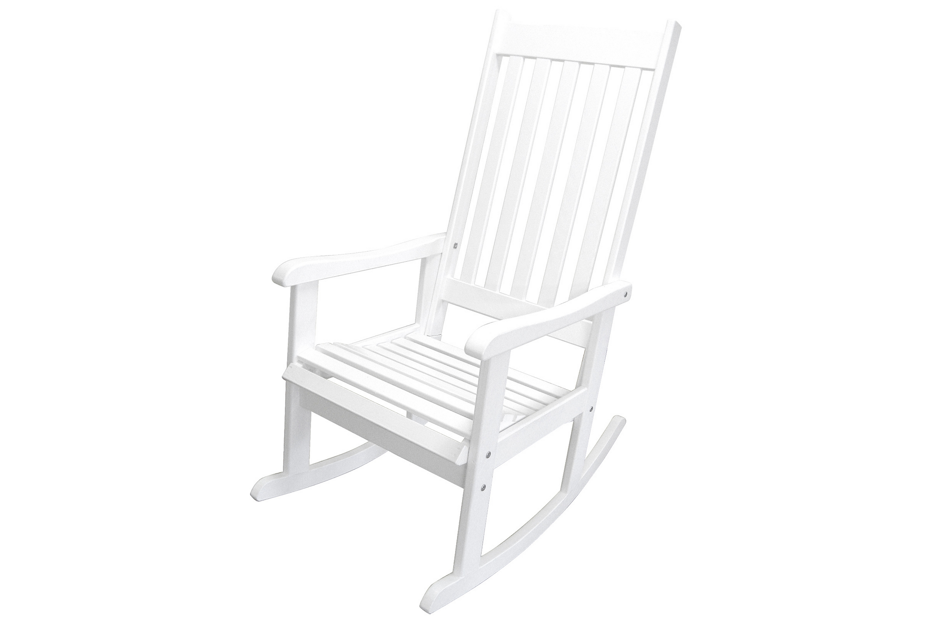 KWA Ellabell Gyngestol Grå - Havemøbler | Trademax