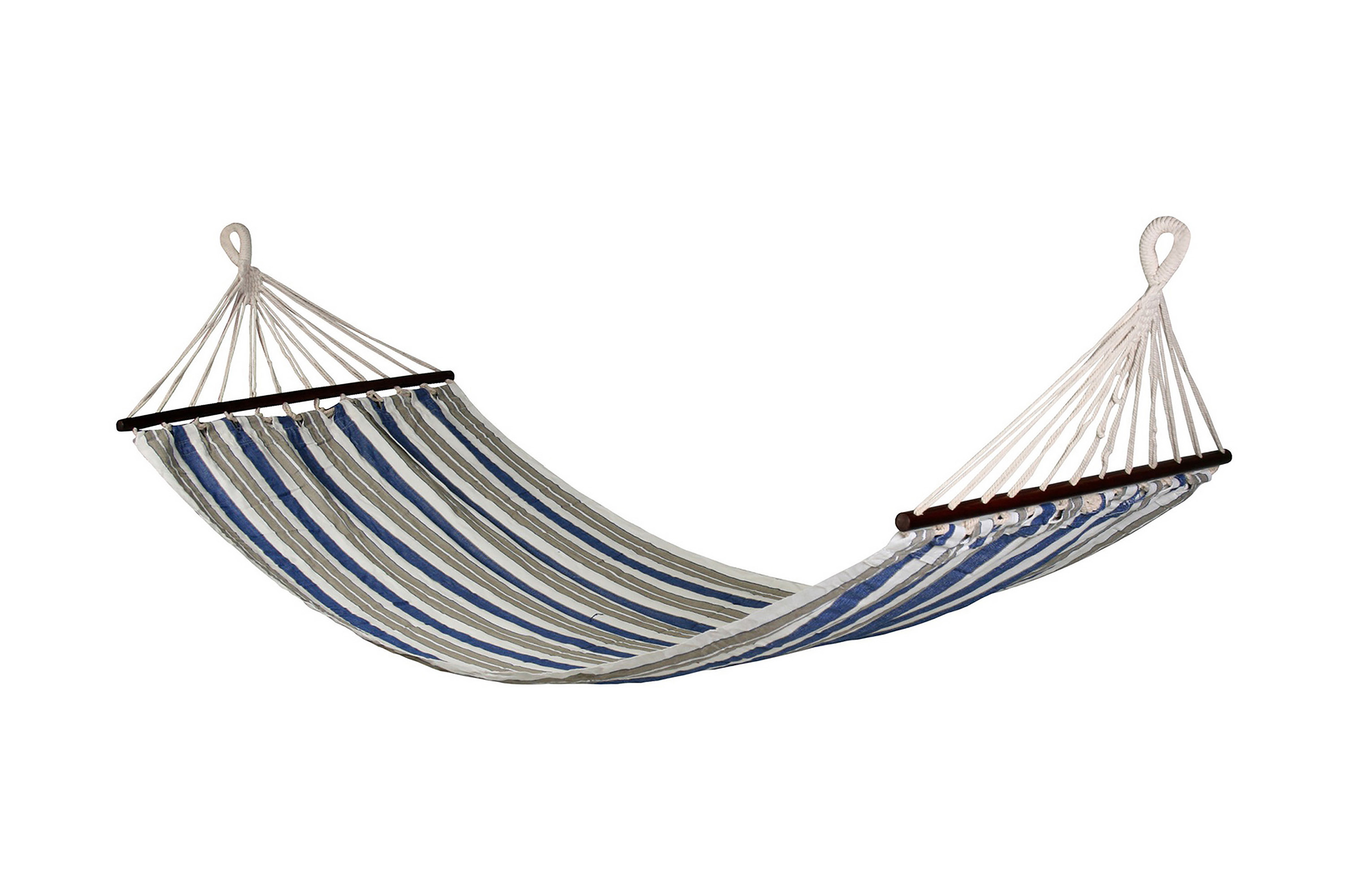 Riina Hængekøje - Havemøbler | Trademax