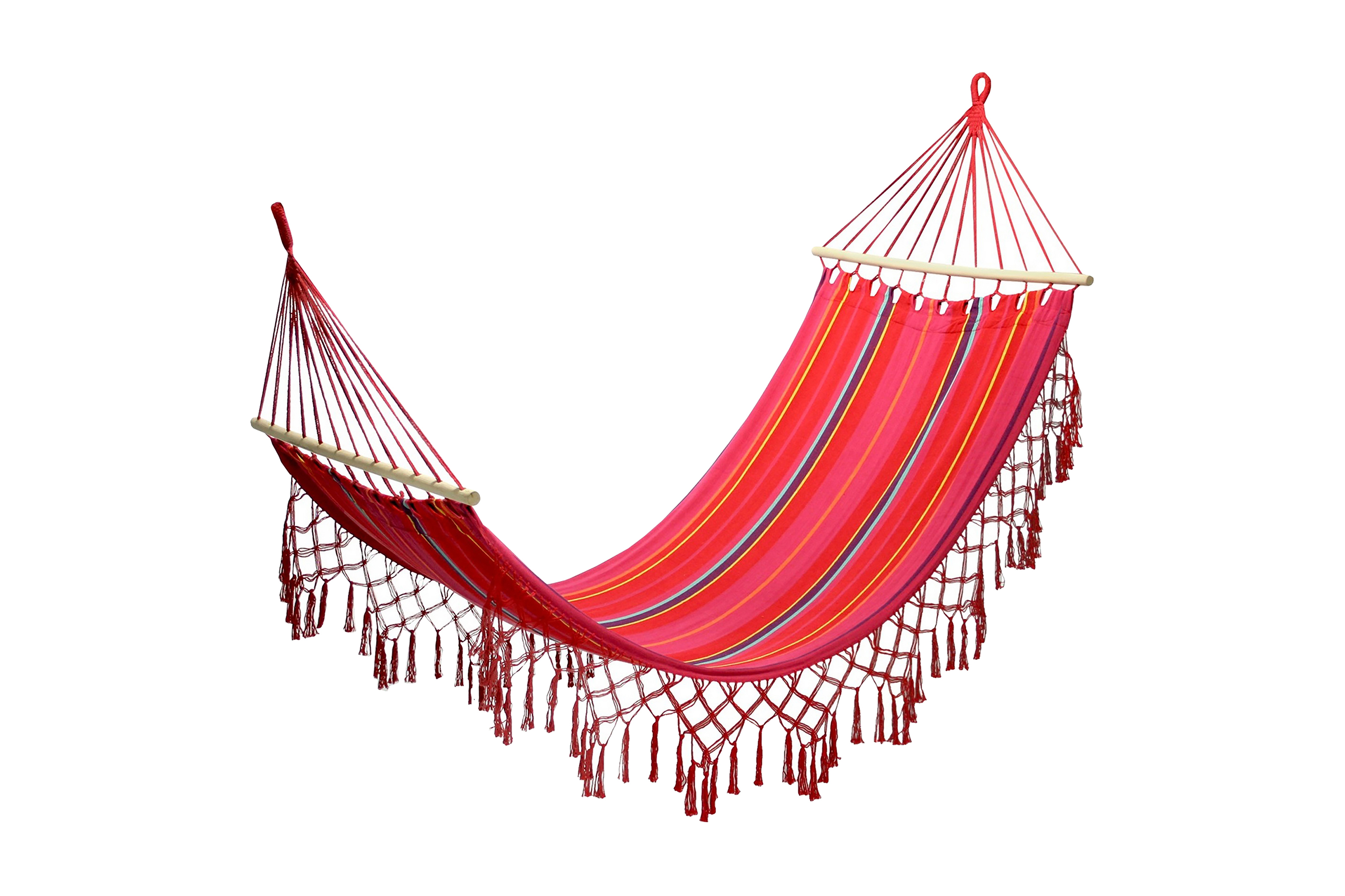 Romance hængekøje - Havemøbler | Trademax