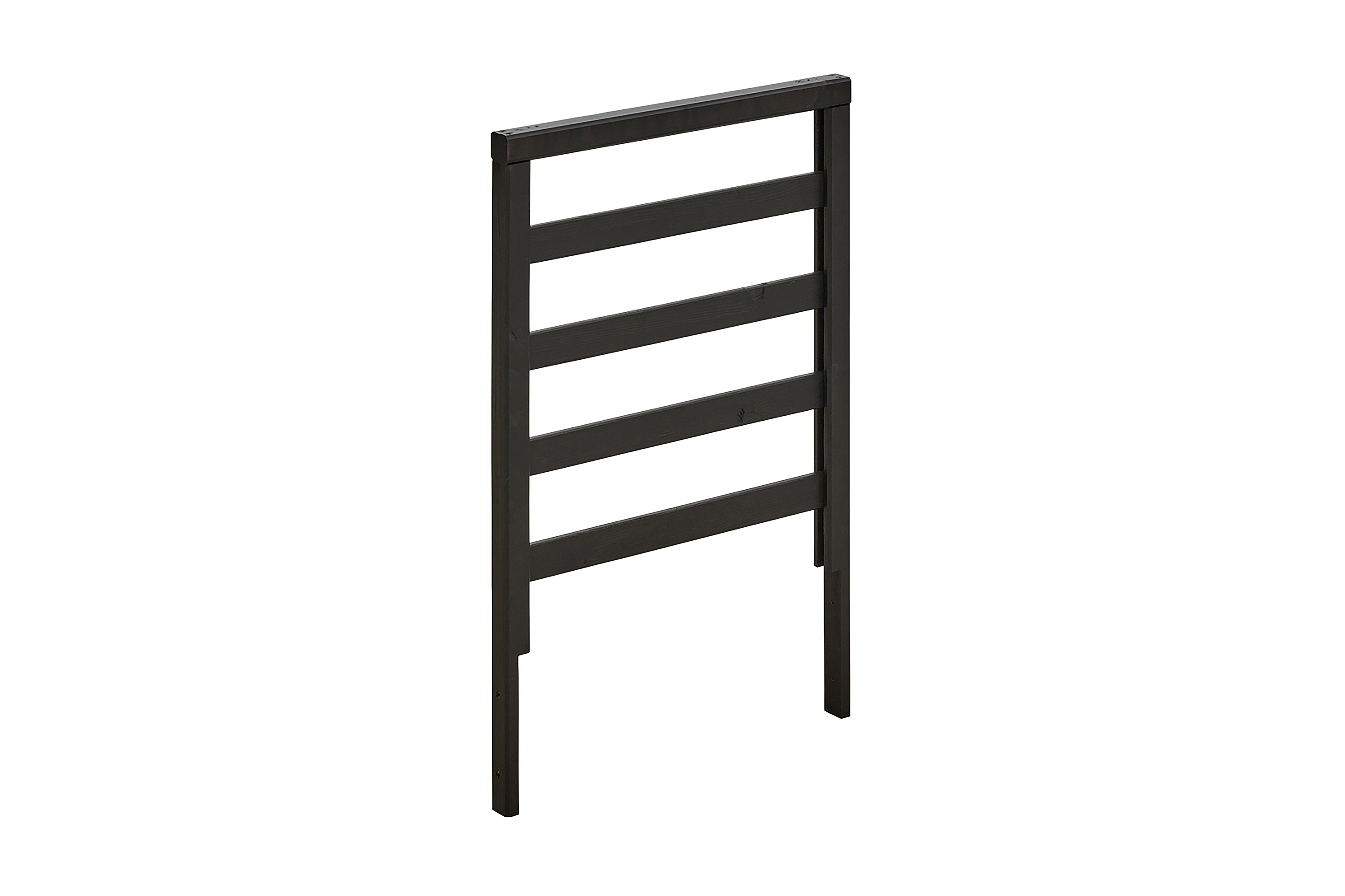 Plus Espalier til Blomsterkasser - Havemøbler | Trademax