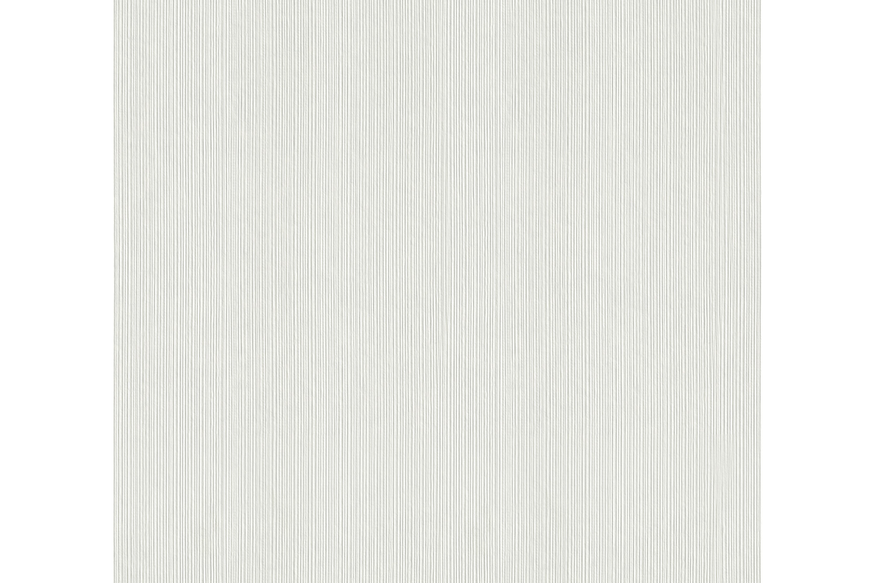 AS Creation Randig Tapet Meistervlies Ovävd AS Creation - Inredning ...