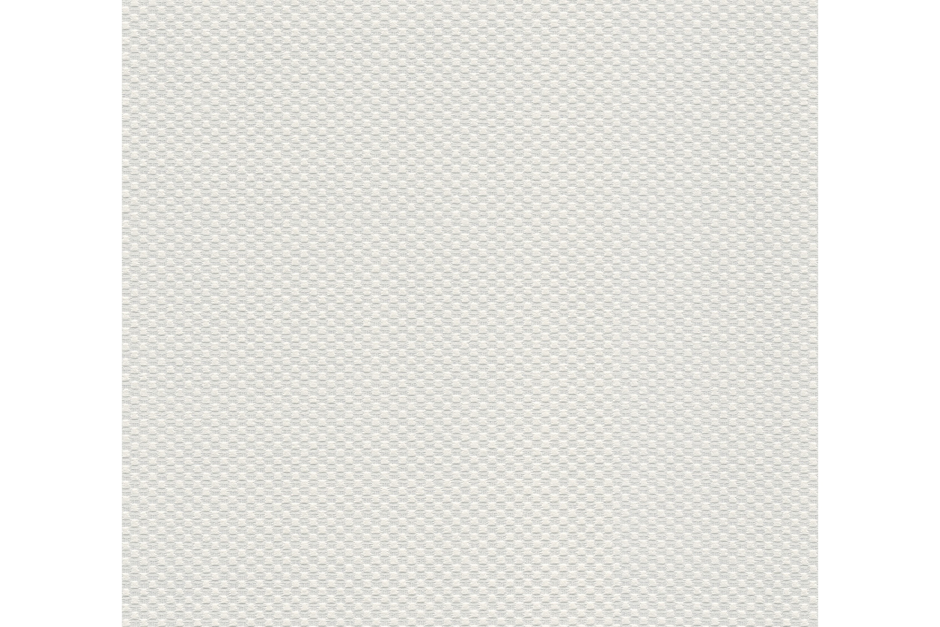 AS Creation Struktur Tapet Meistervlies Ovävd AS Creation - Inredning ...