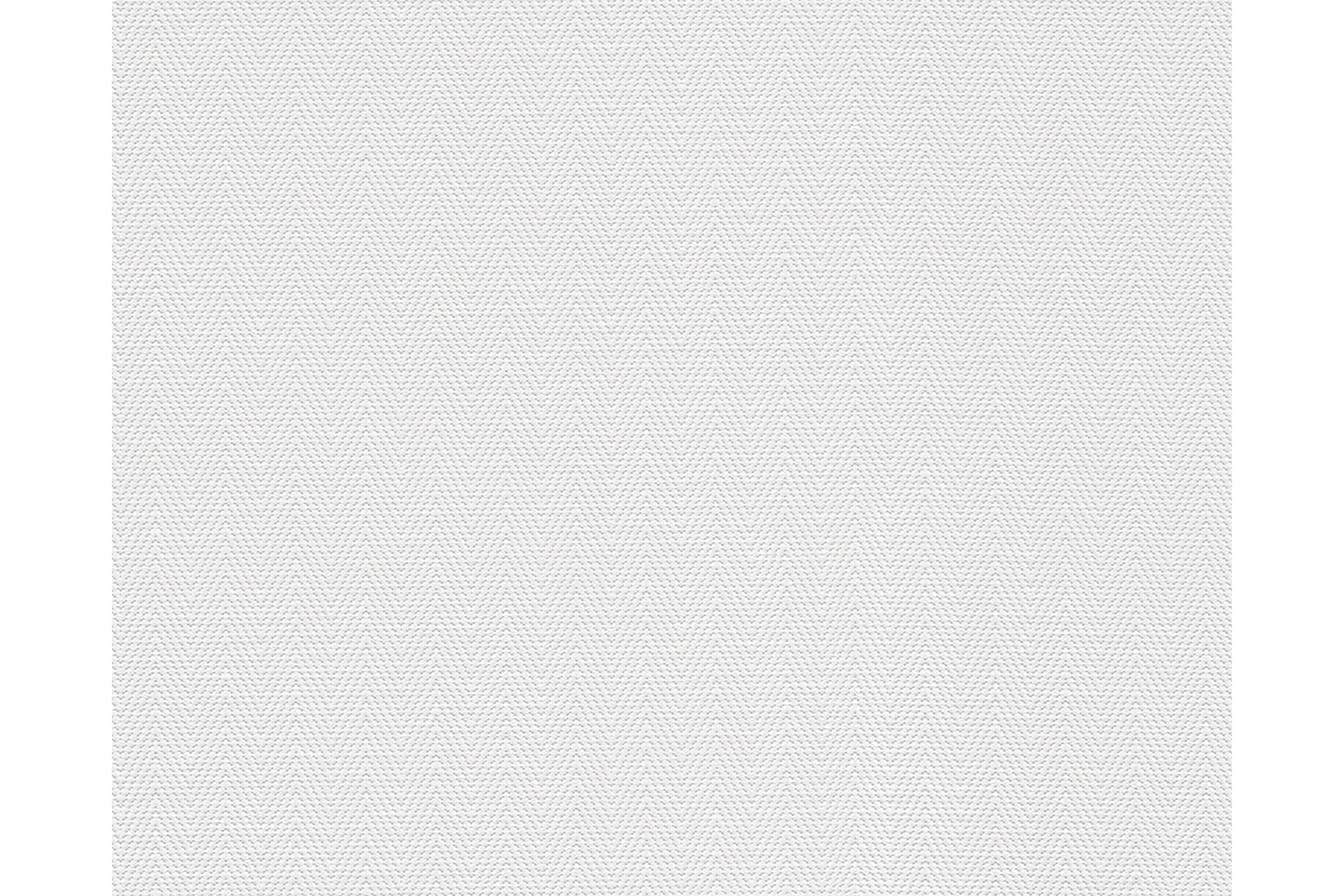 AS Creation Struktur Tapet Simply Vit Papper Vit AS Creation ...