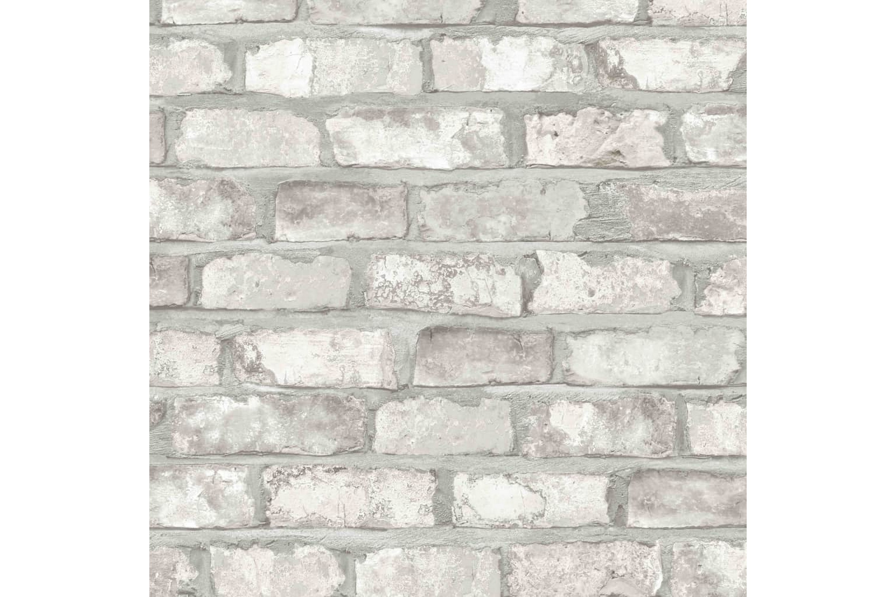 Be Basic DUTCH WALLCOVERINGS Tapet tegelsten vit EW3104 - Inredning ... Be Basic DUTCH WALLCOVERINGS Tapet tegelsten vit EW3104 - Inredning ...