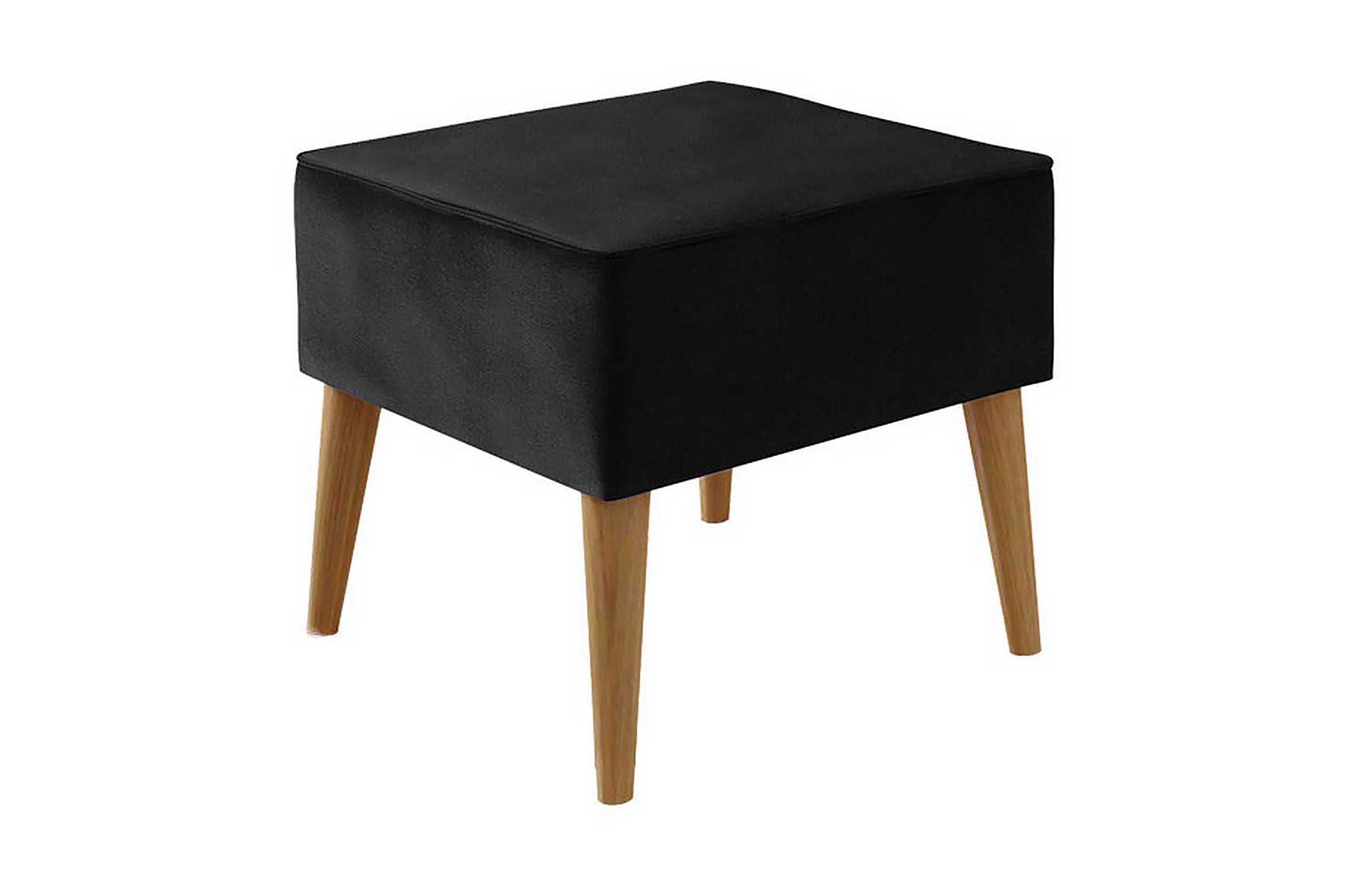 Rahi Musta - Huonekalut | Kodin1.com