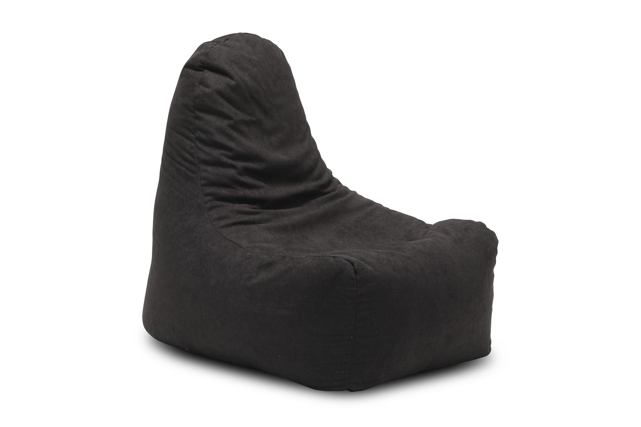 Istuinrahi Masaru 80 cm - Huonekalut | Kodin1.com