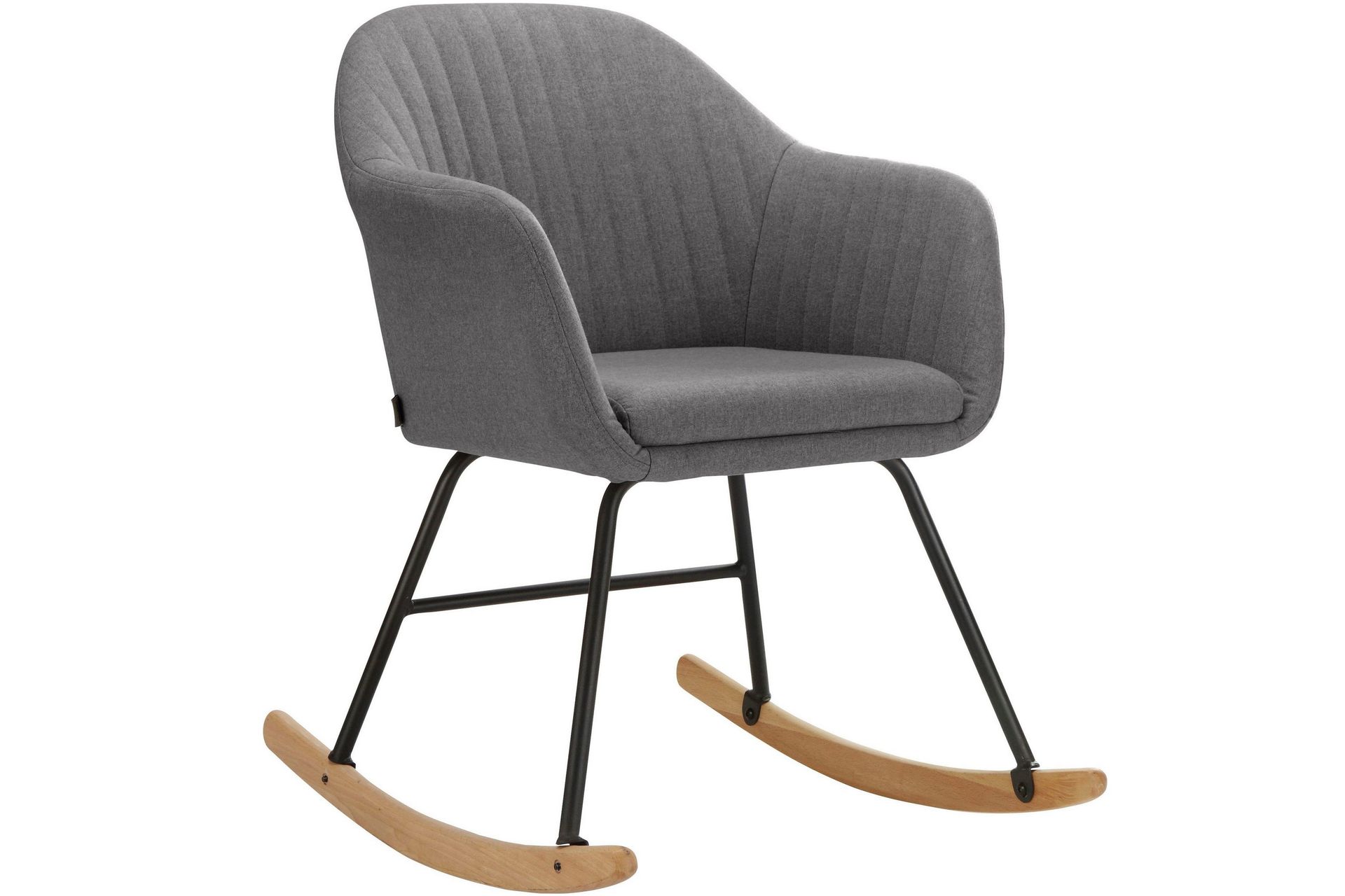 Keinutuoli Santjordi - Nojatuoli & lepotuoli | Kodin1.com