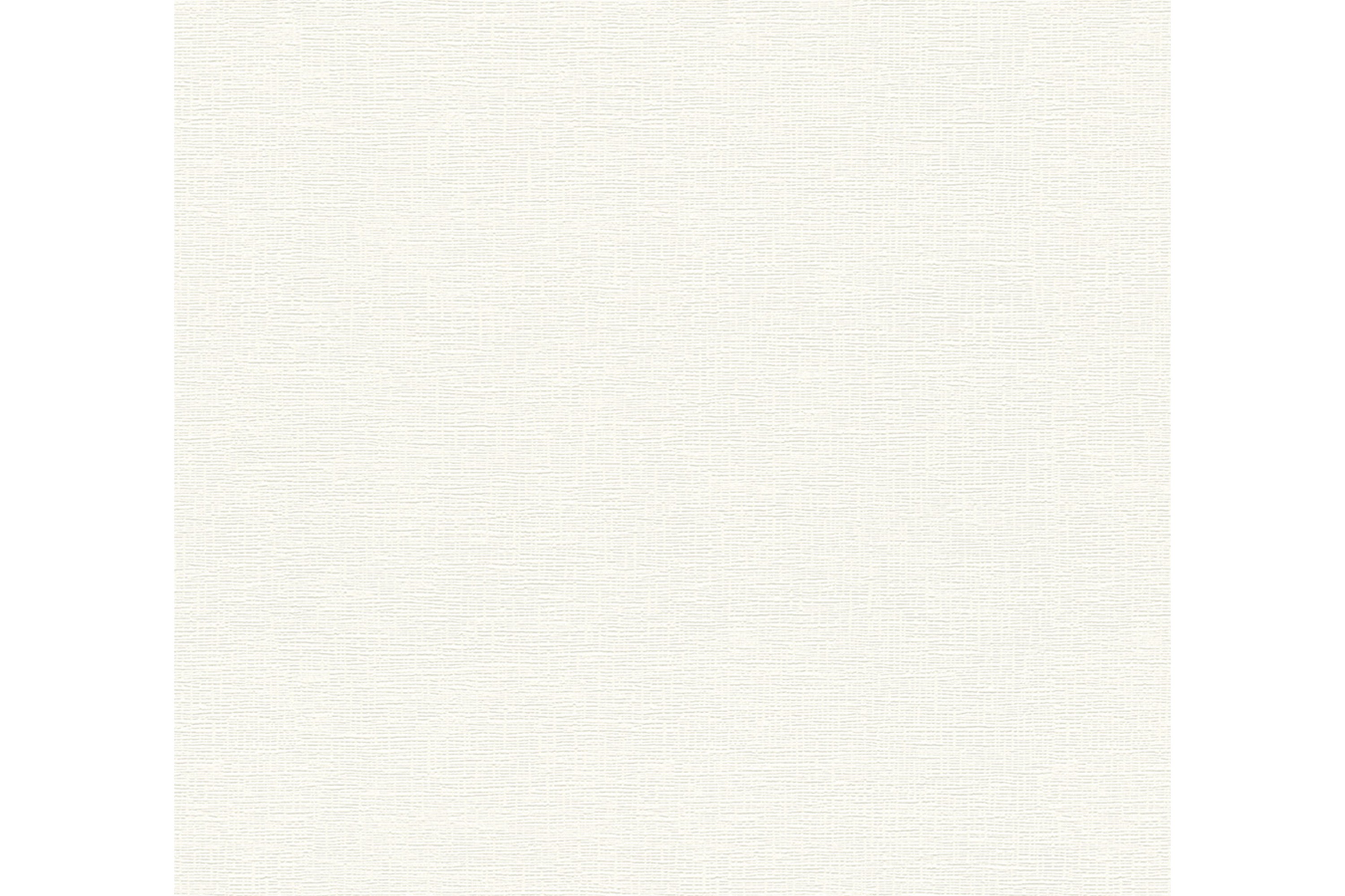 AS Creation Struktur Tapet Meisterputz Uvevd Hvit AS Creation ...