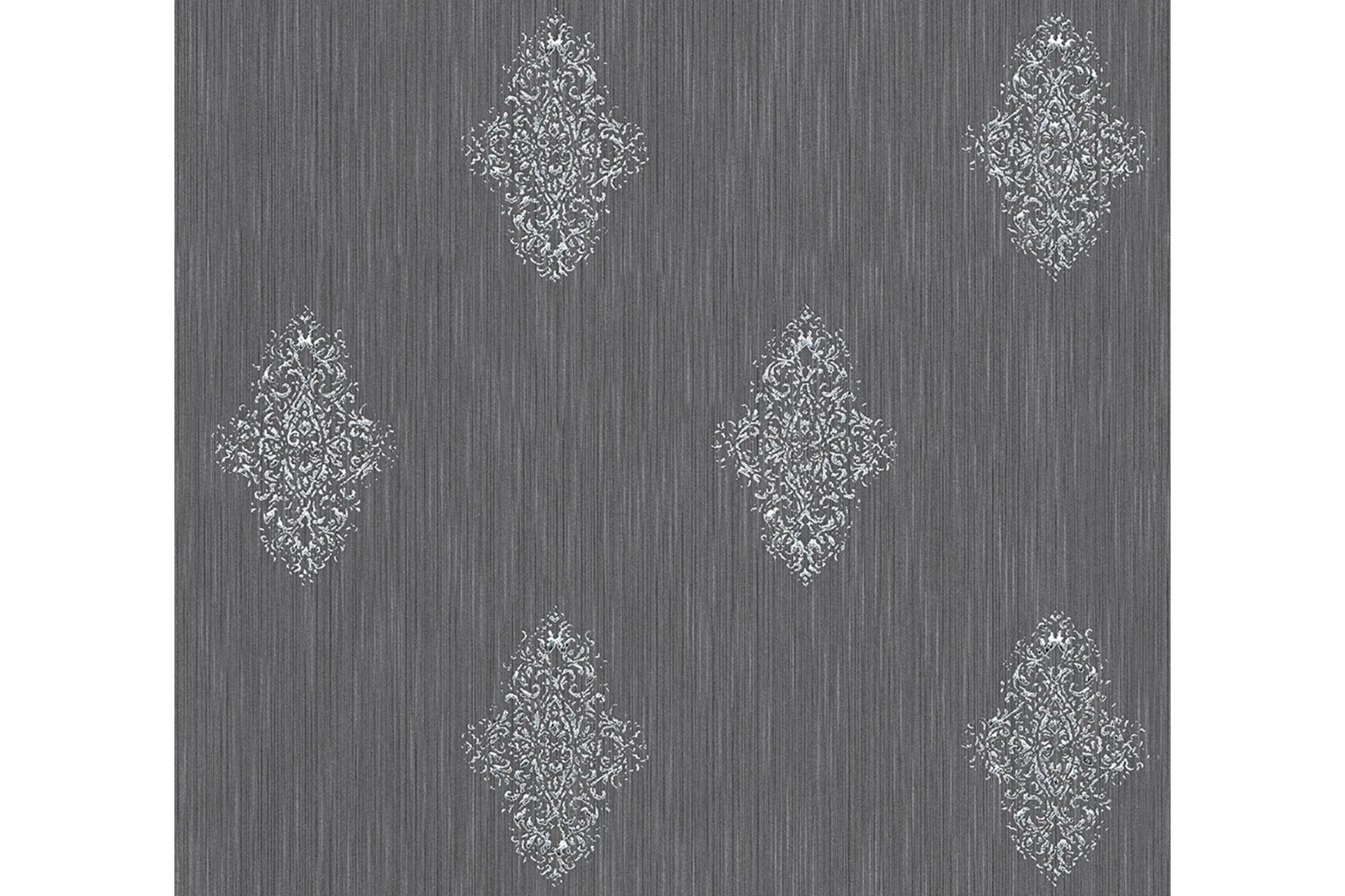 AS Creation Barock Tapet Luxury Tapet Ovävd AS Creation - Hus ...