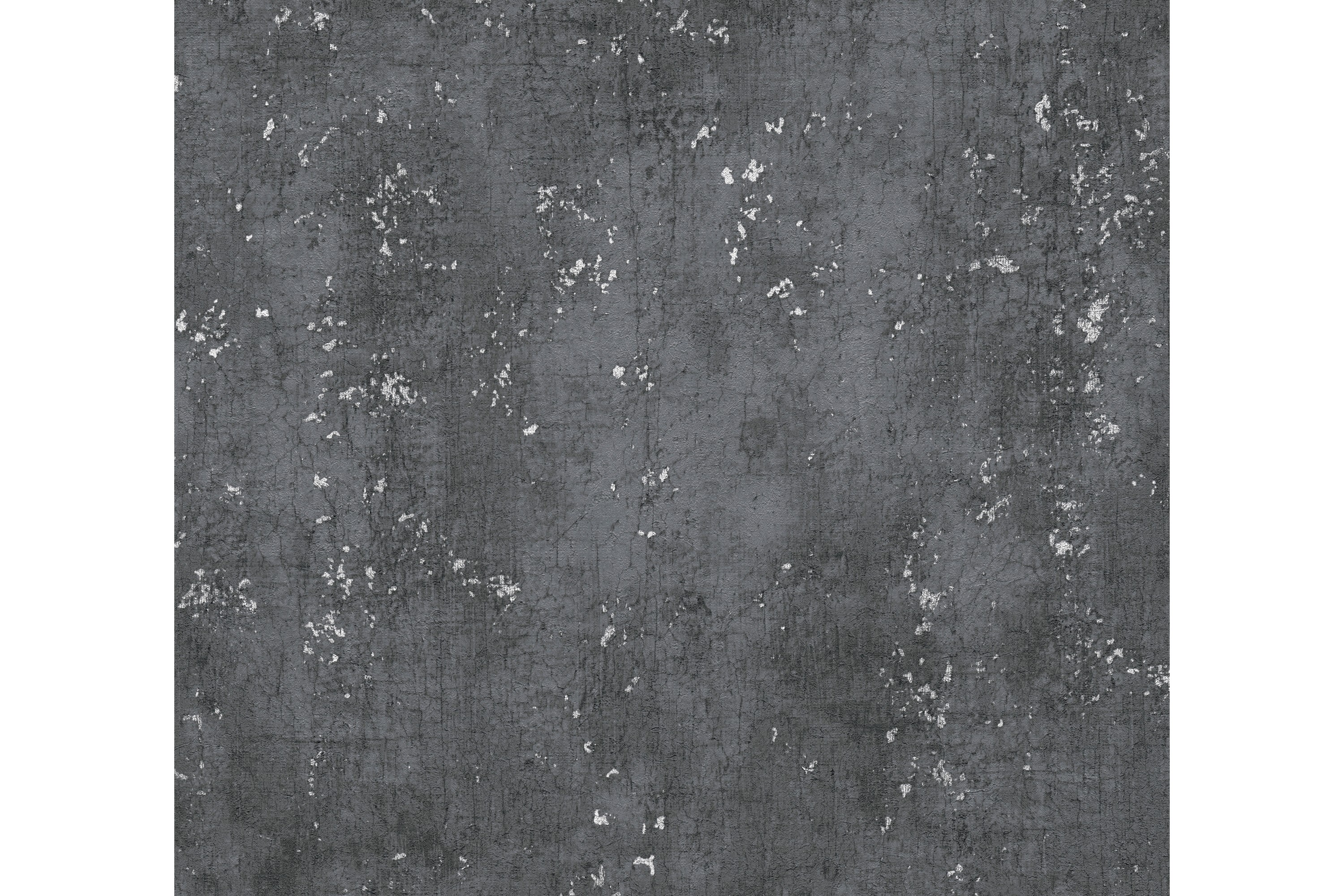 AS Creation Concrete effect Tapet Gråvolution Ovävd AS Creation - Hus ...