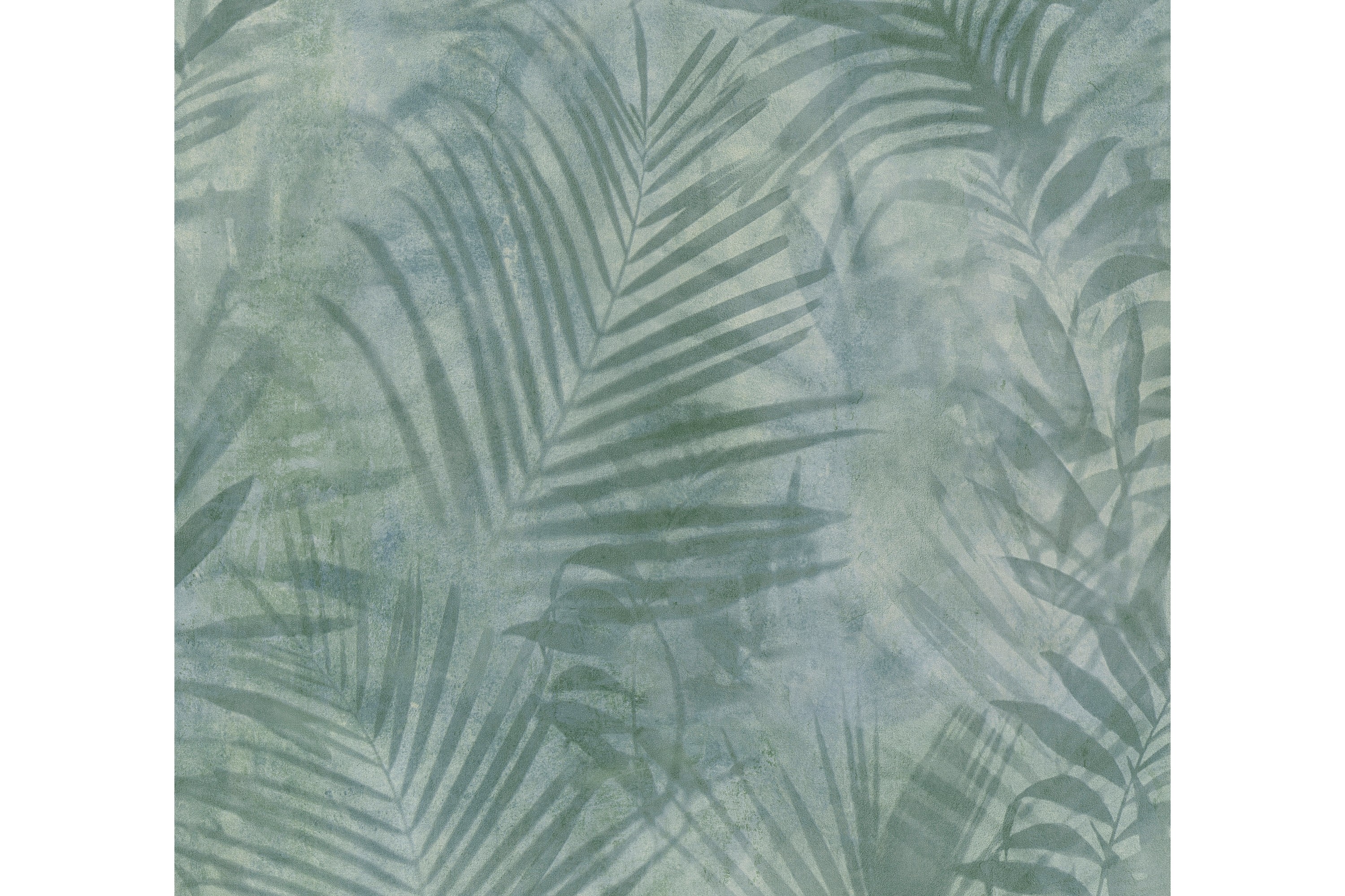 AS Creation Palm tree Tapet New Studio 2.0 Edition 2 AS Creation ...