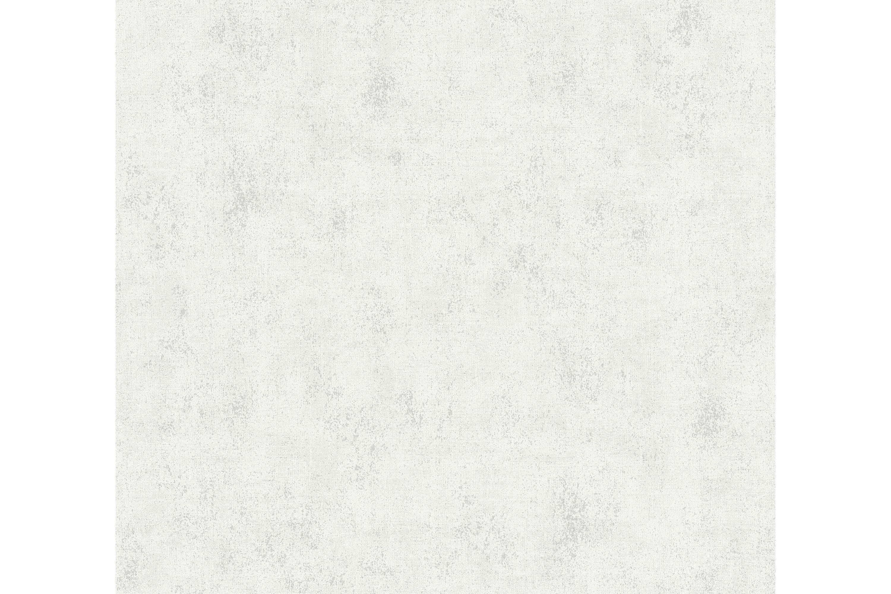 AS Creation AS Creation Simple tapet New Studio 2.0 Edition AS Creation ...