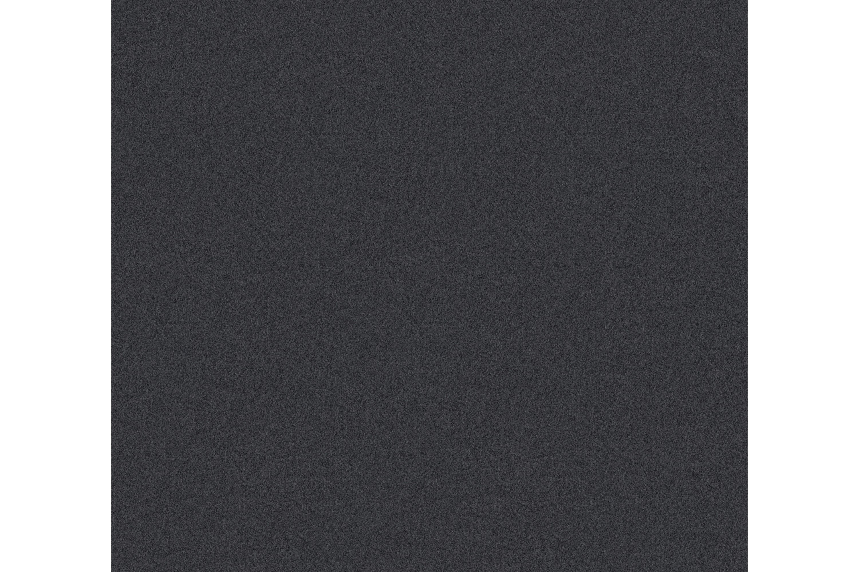 AS Creation AS Creation Simple Wallpaper New Life Nonwoven Sort AS ...