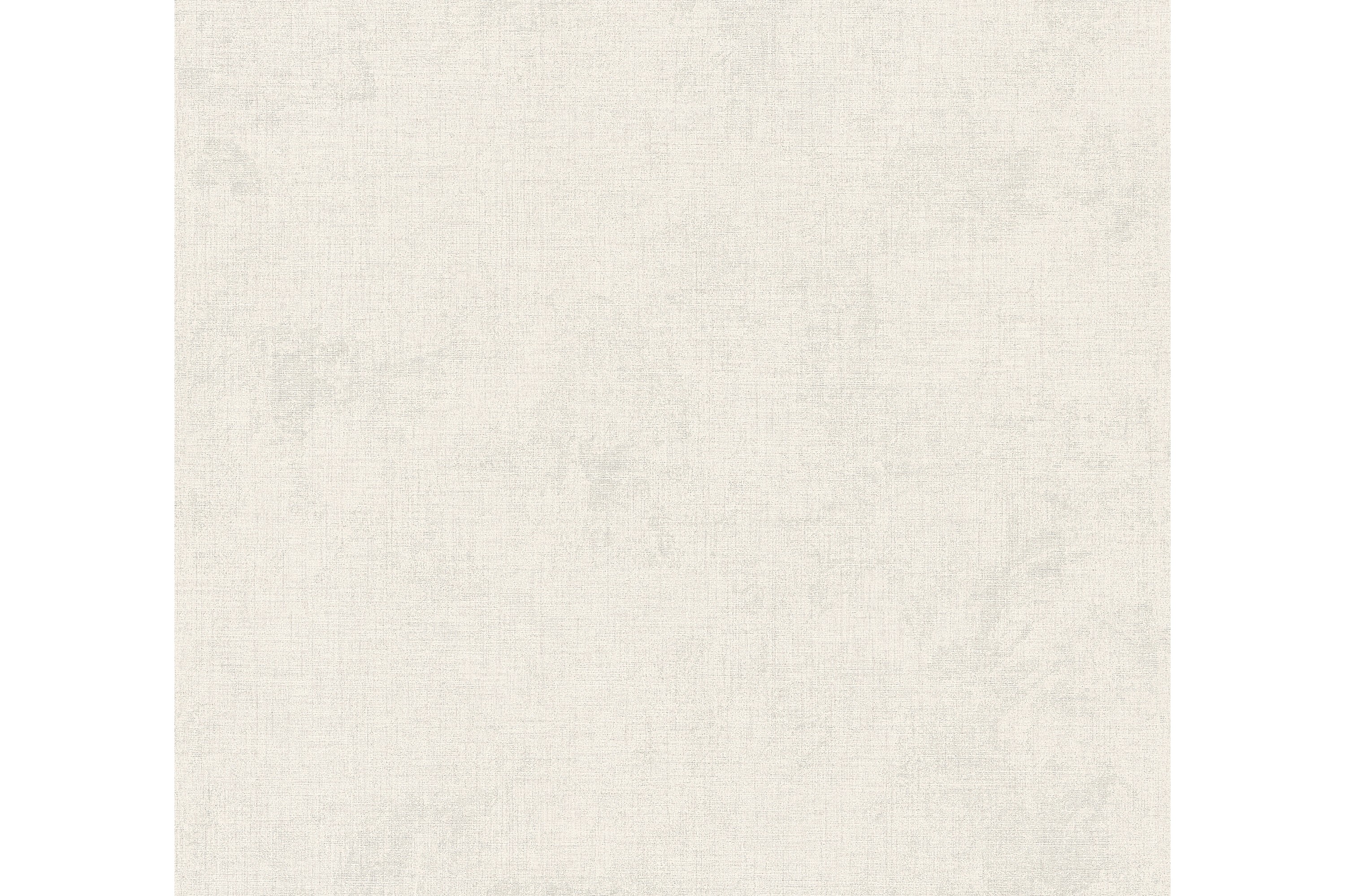 AS Creation AS Creation Simple Wallpaper New Walls Nonwoven Cream AS ...