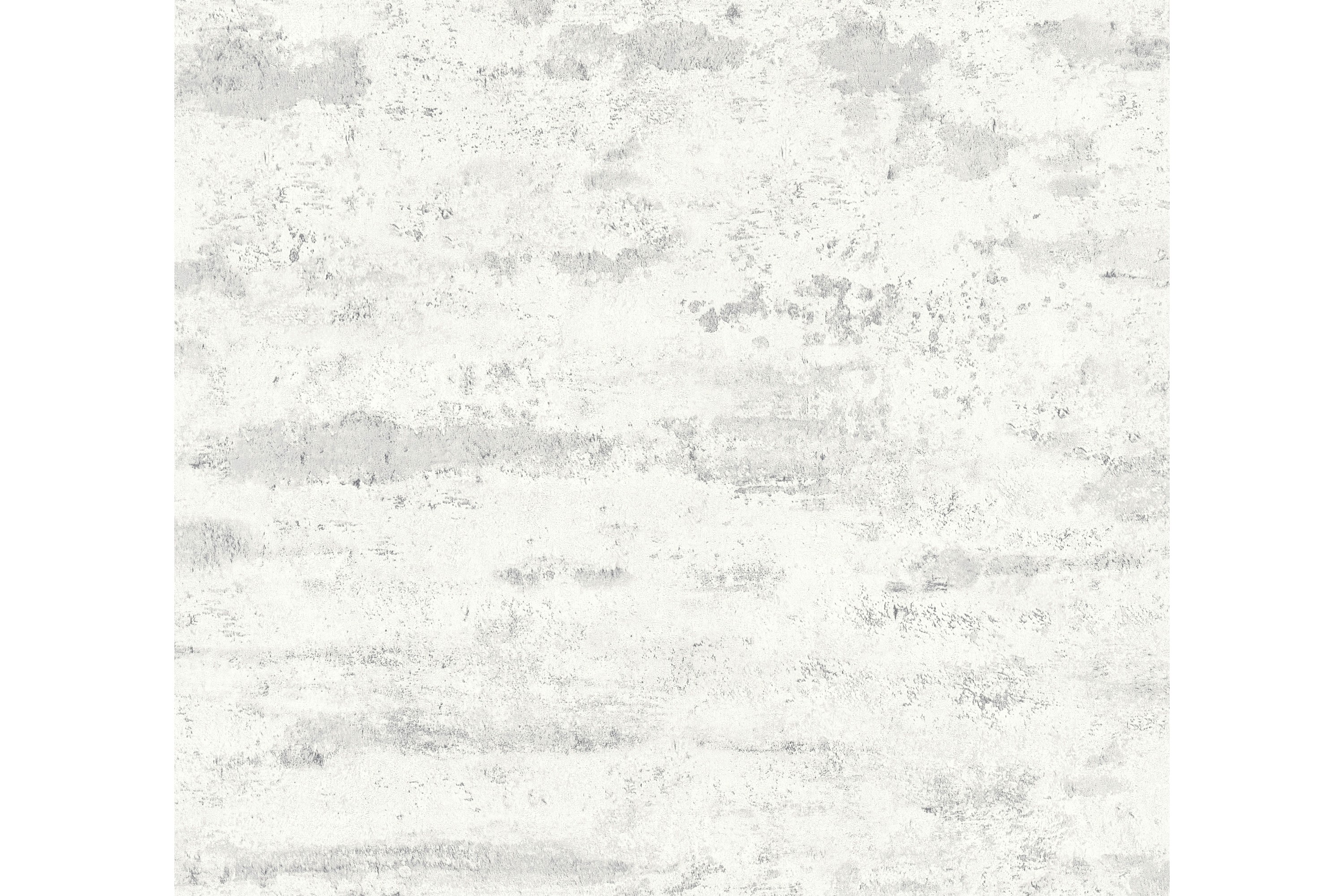 Enkel Tapet Ovävd Vit - Mönstrad tapet | Chilli