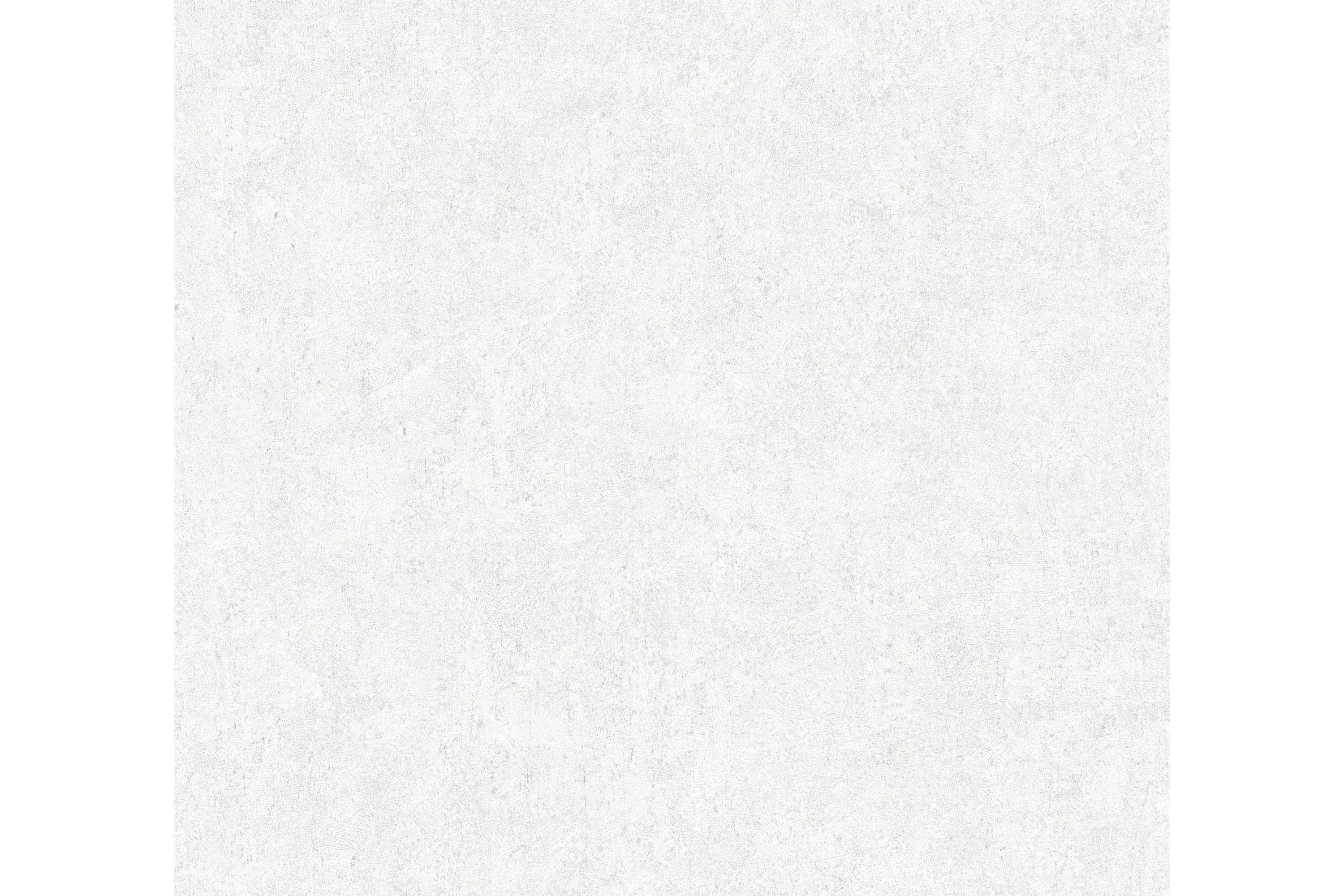 AS Creation Enkel Tapet Ovävd Vit AS Creation - Inredning | Chilli