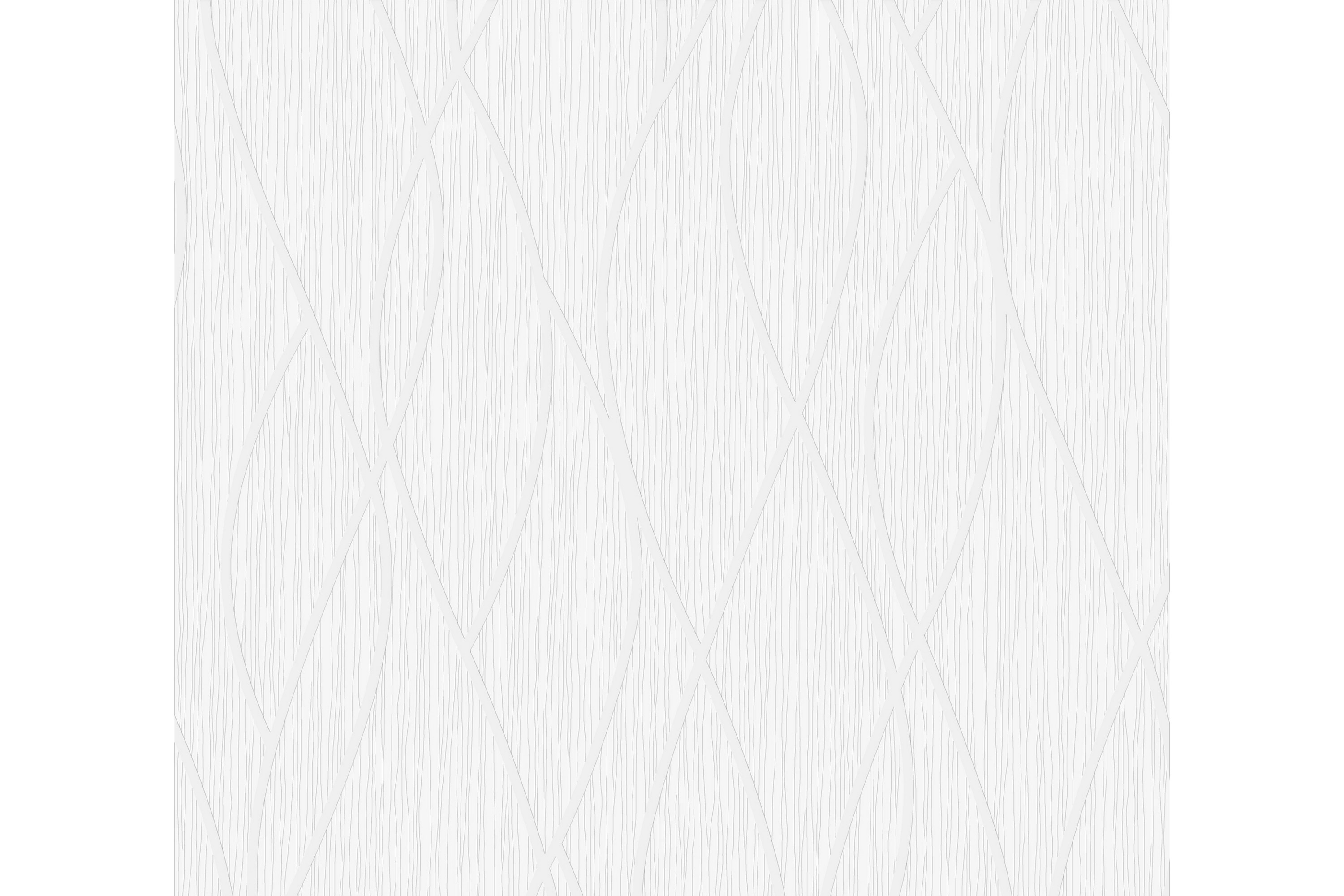 AS Creation Randig Tapet Svart & Vit Papper Vit AS Creation - Inredning ...