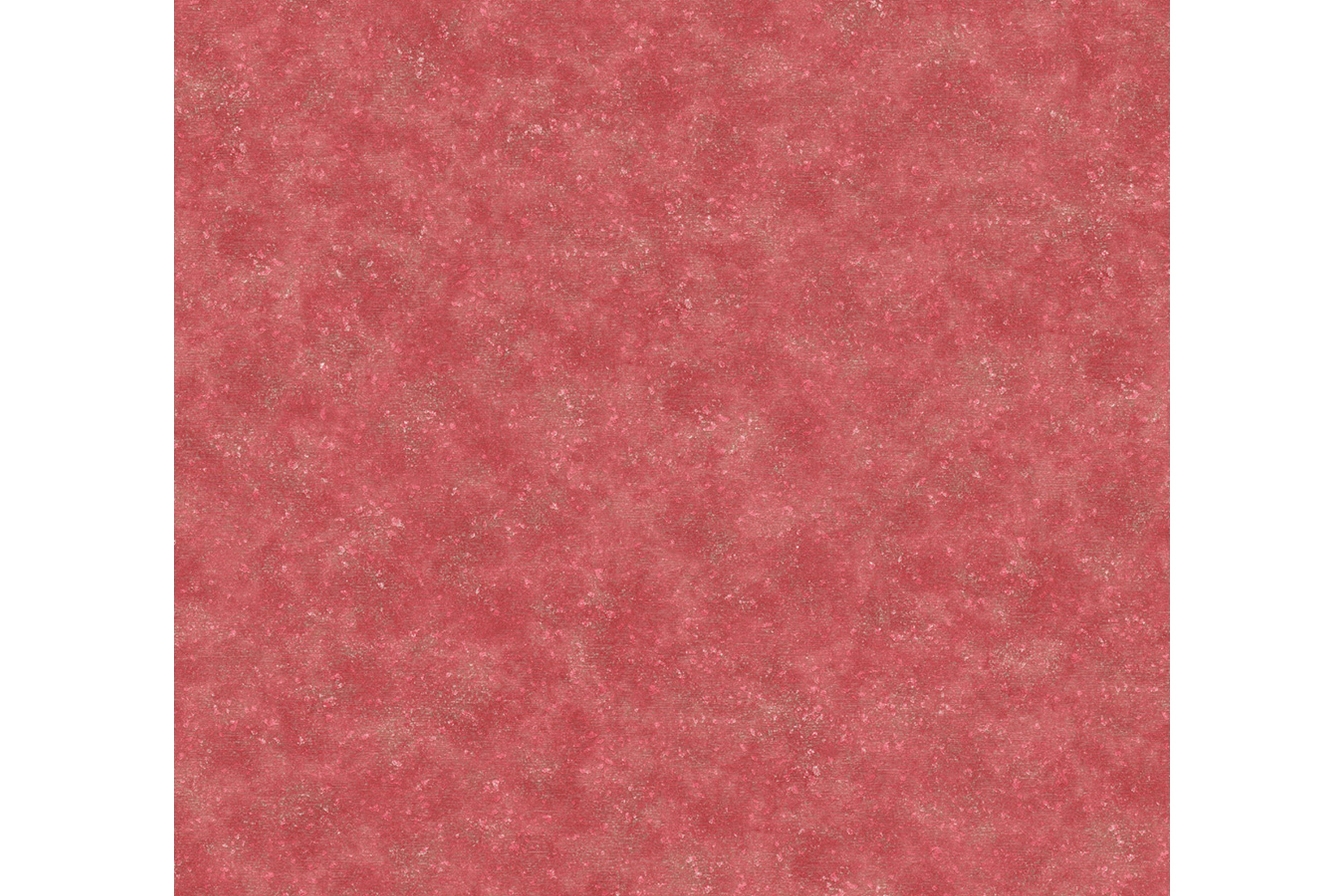 AS Creation Slät Tapet Luxury Tapet Ovävd Röd AS Creation - Inredning ...