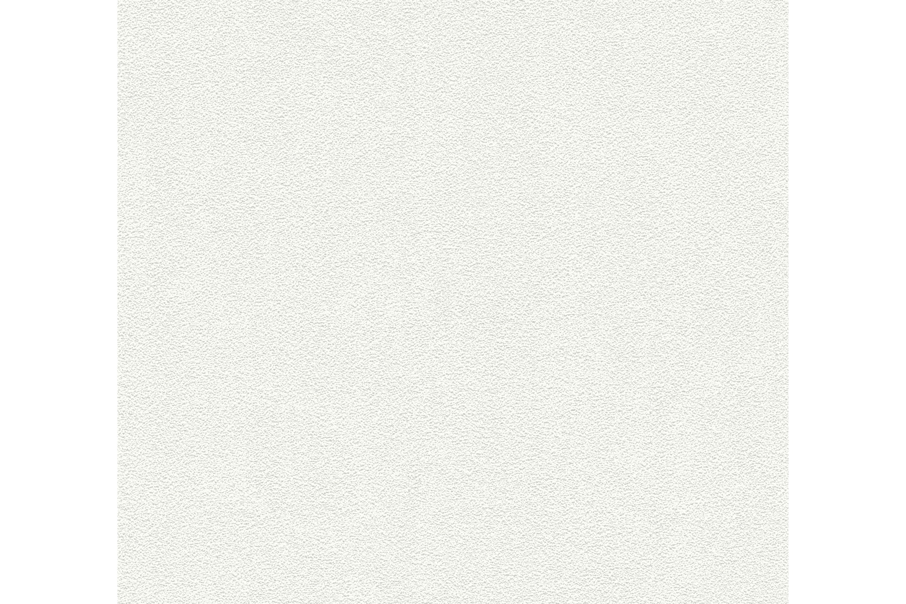 AS Creation Slät Tapet Svart & Vit Papper Vit AS Creation - Inredning ...