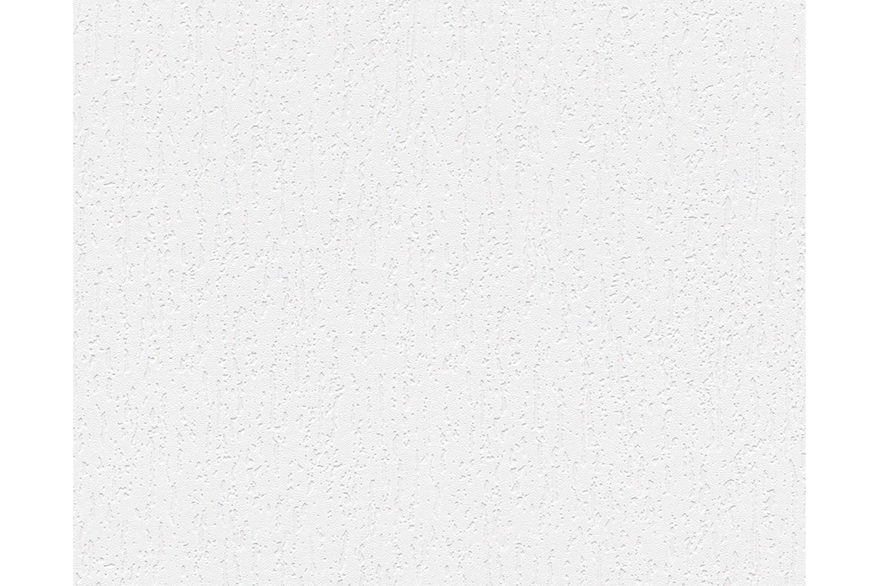 AS Creation Struktur Tapet Simply Vit Papper Vit AS Creation ...