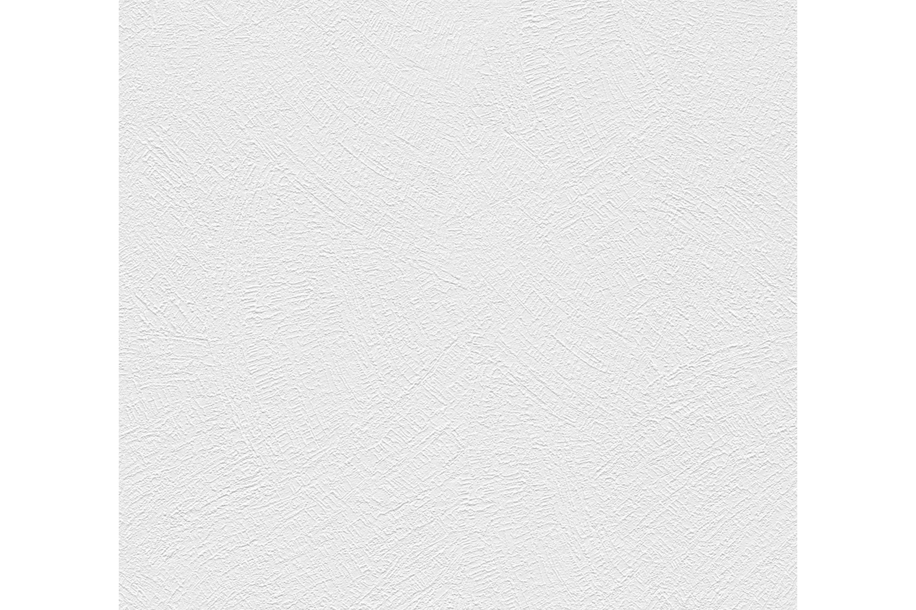 AS Creation Struktur Tapet Simply Vit Papper Vit AS Creation ...