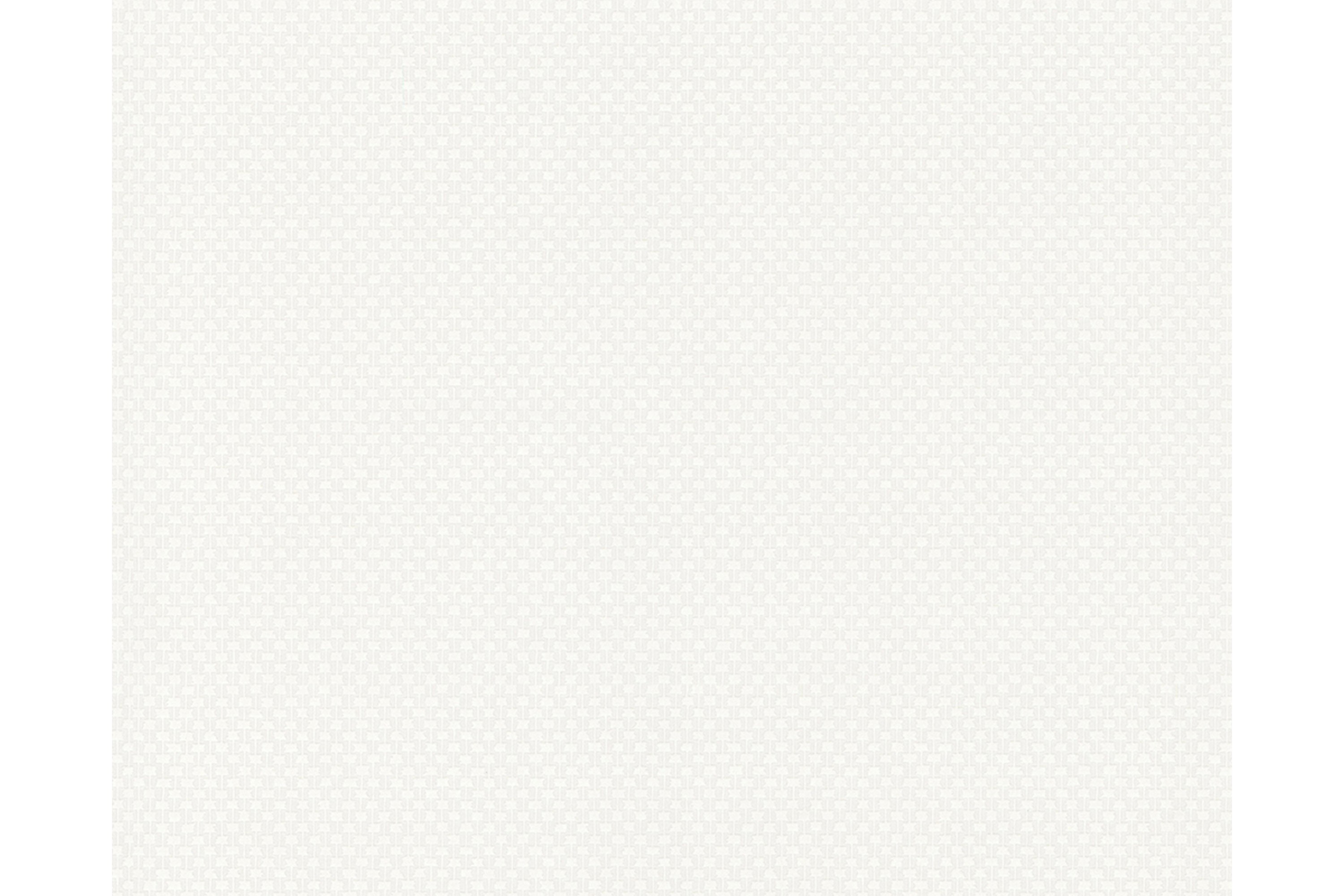 AS Creation Struktur Tapet Simply Vit Papper Vit AS Creation ...