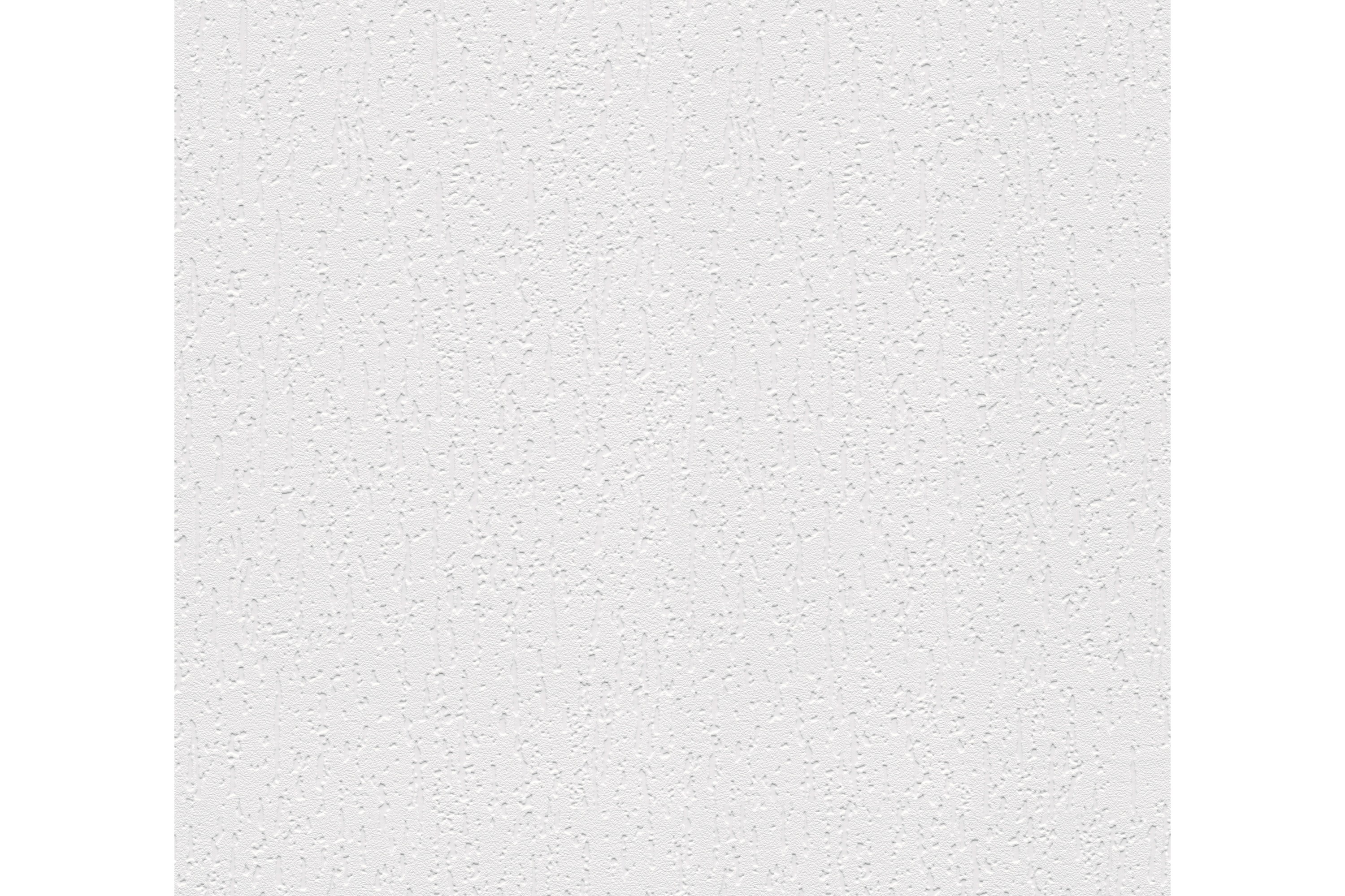 AS Creation Struktur Tapet Svart & Vit Papper Vit AS Creation ...