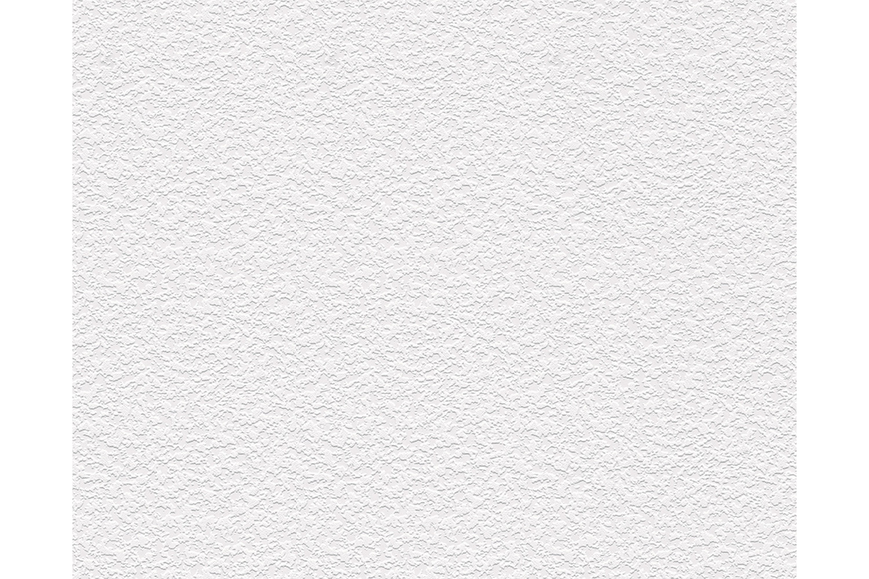 Struktur Tapet Simply Vit Papper Vit - Mönstrad tapet | Chilli