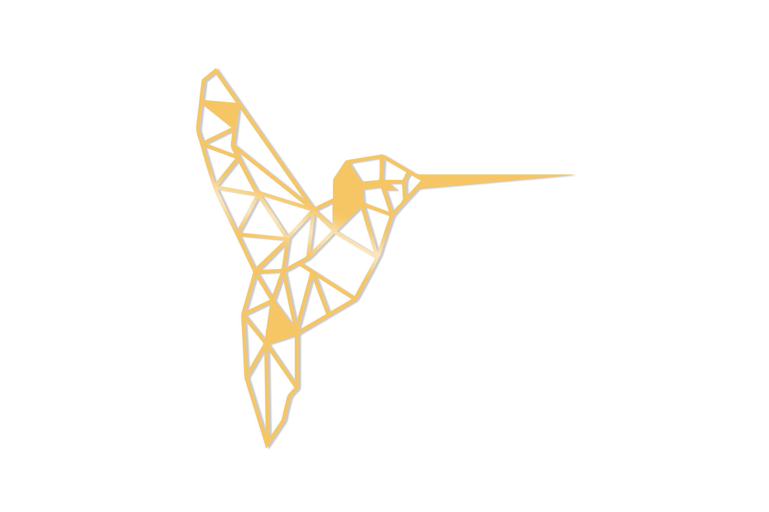 Dekoration Väggtext - Inredning & dekor - Furniturebox