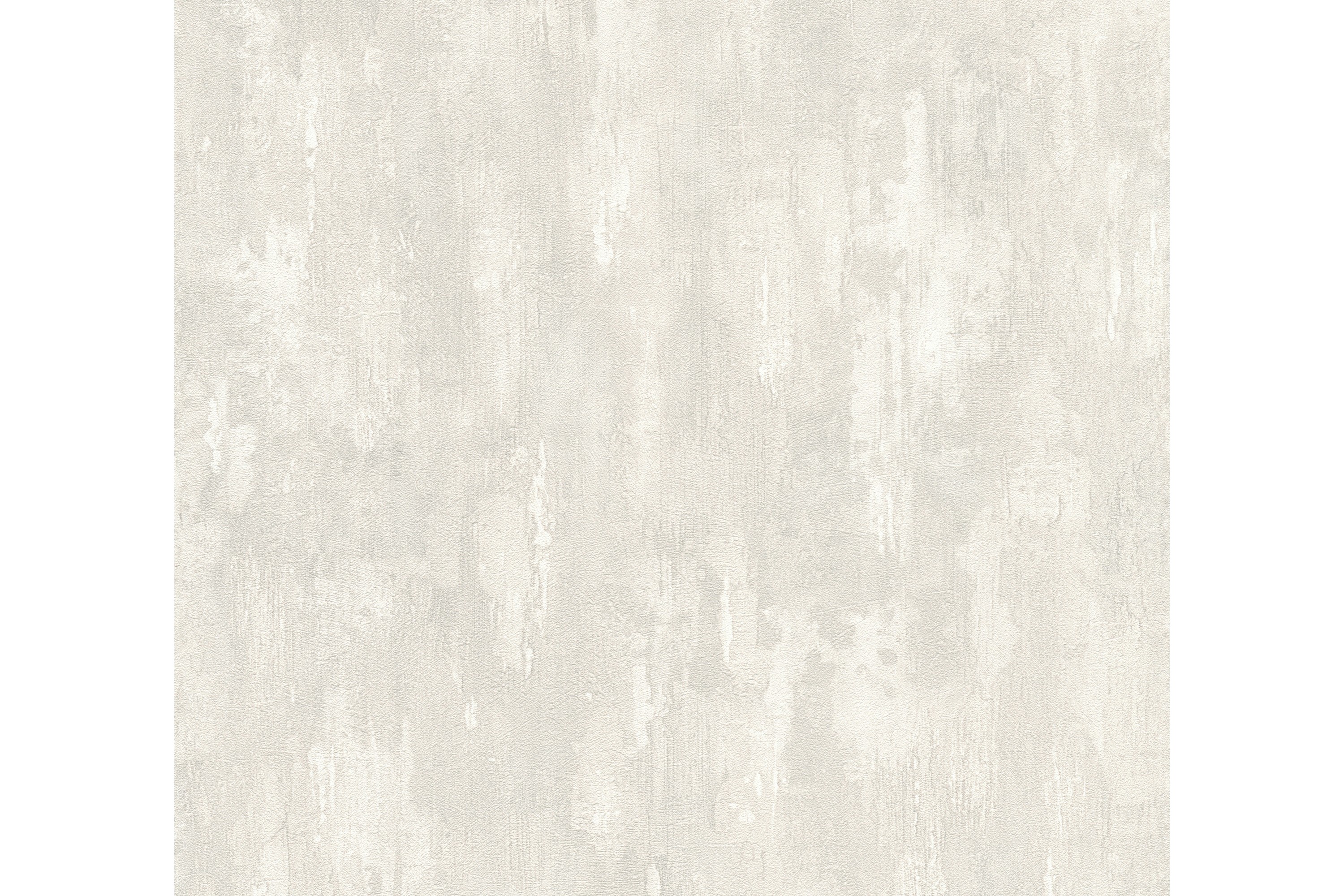 Concrete effect Tapet Beton Concrete & More - Inredning & dekor ...