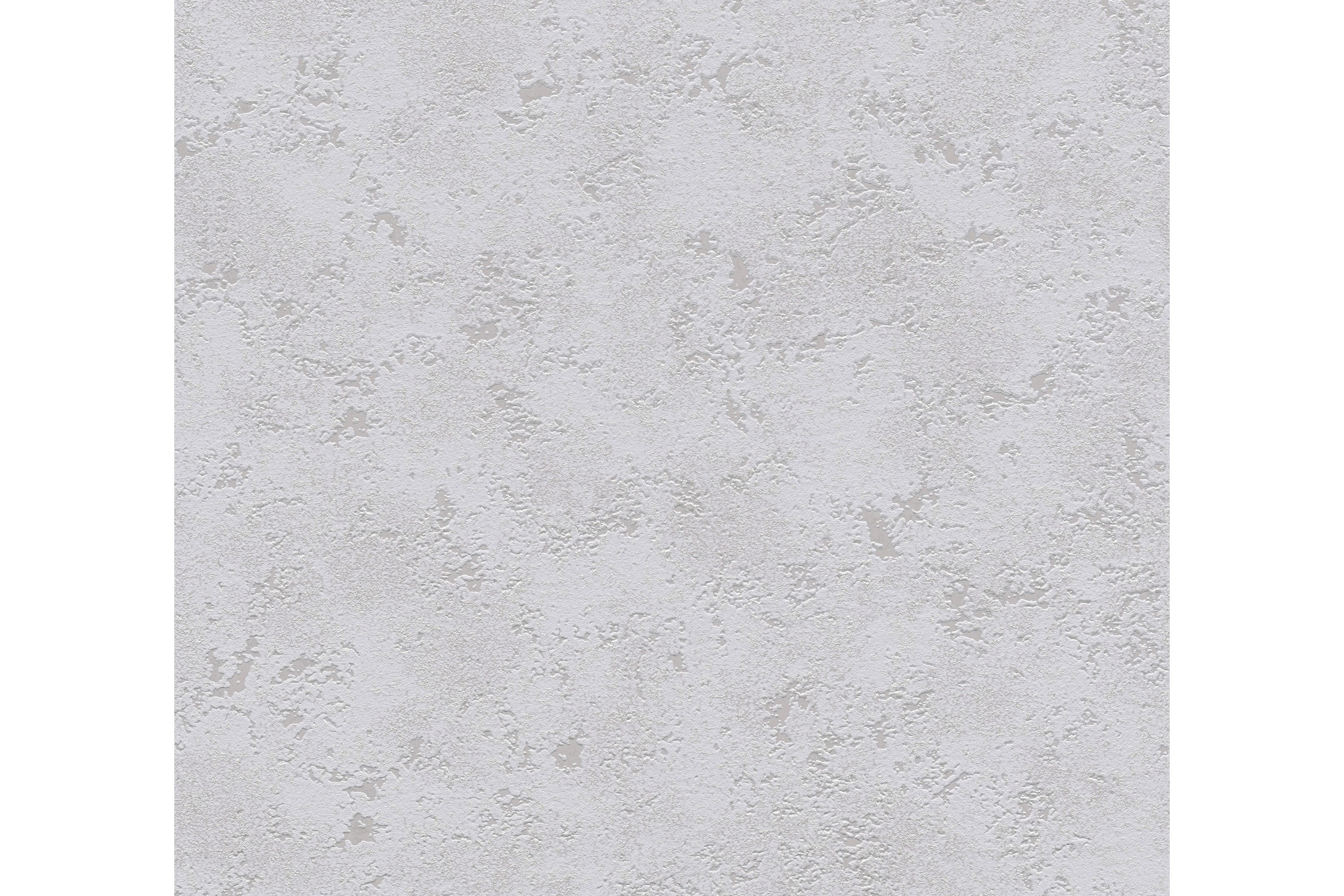 Concrete effect Tapet Gråvolution Ovävd - Inredning & dekor - Furniturebox