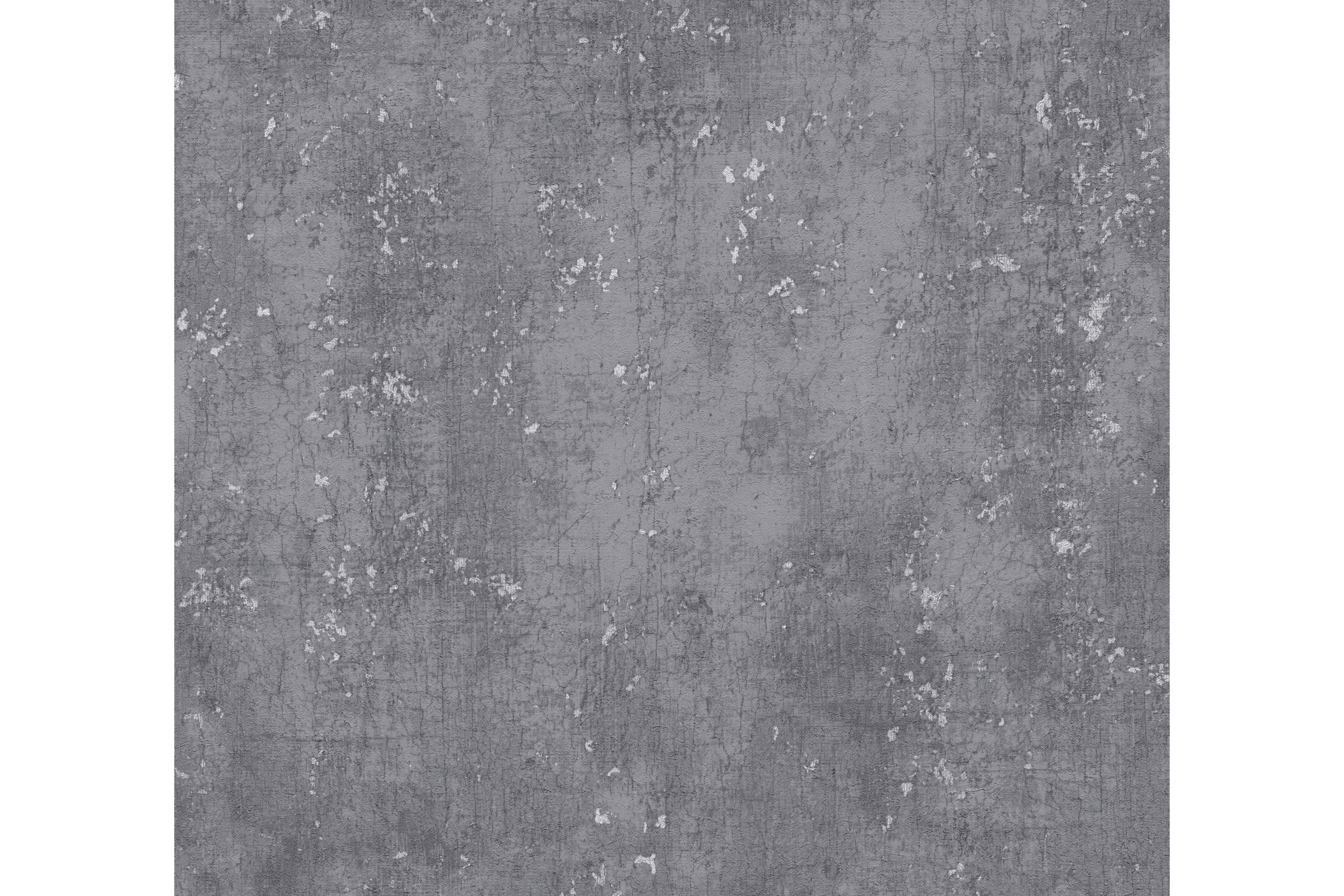 Concrete effect Tapet Gråvolution Ovävd - Inredning & dekor - Furniturebox