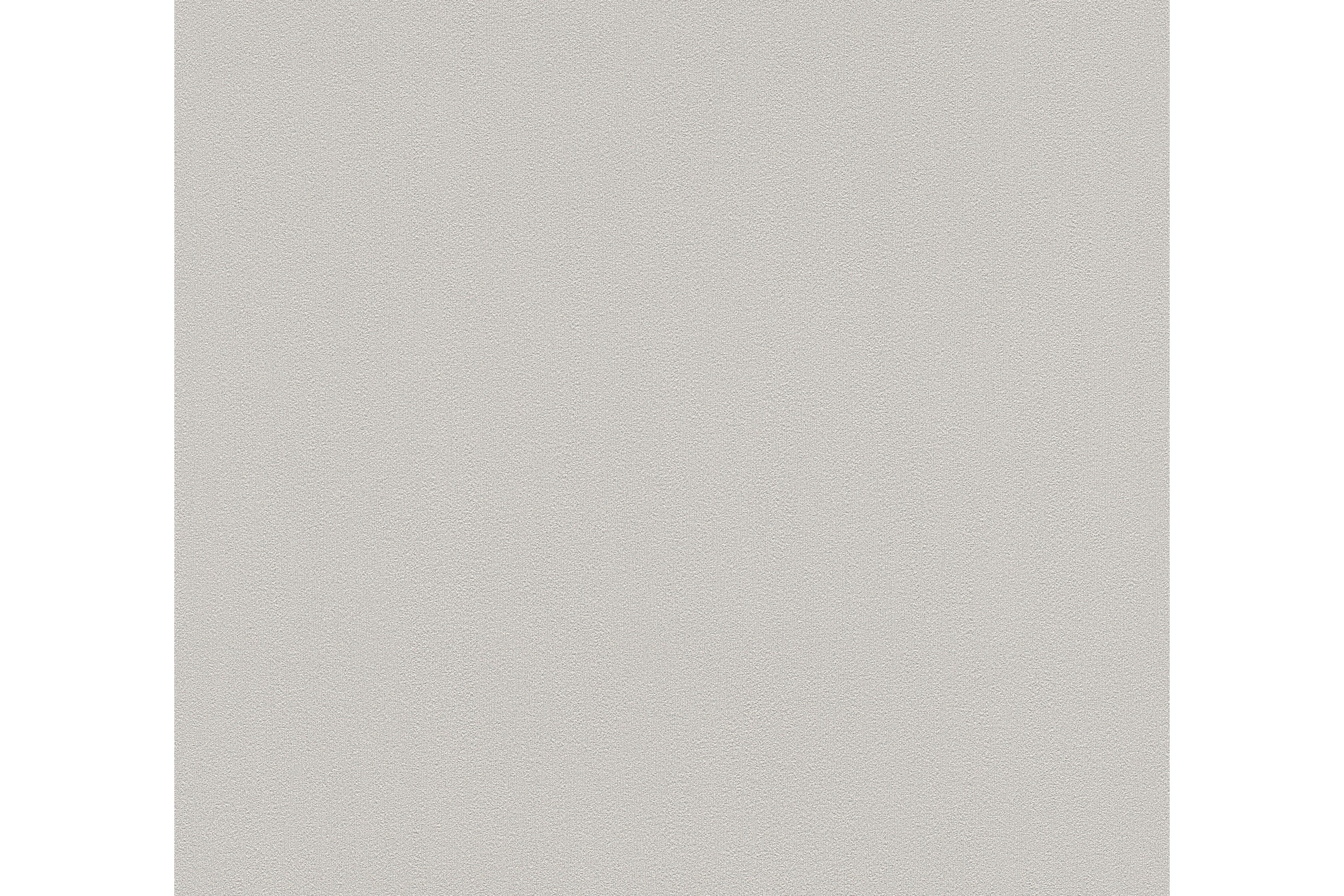 Designer Tapet by Karl Lagerfeld Ovävd - Inredning & dekor - Furniturebox