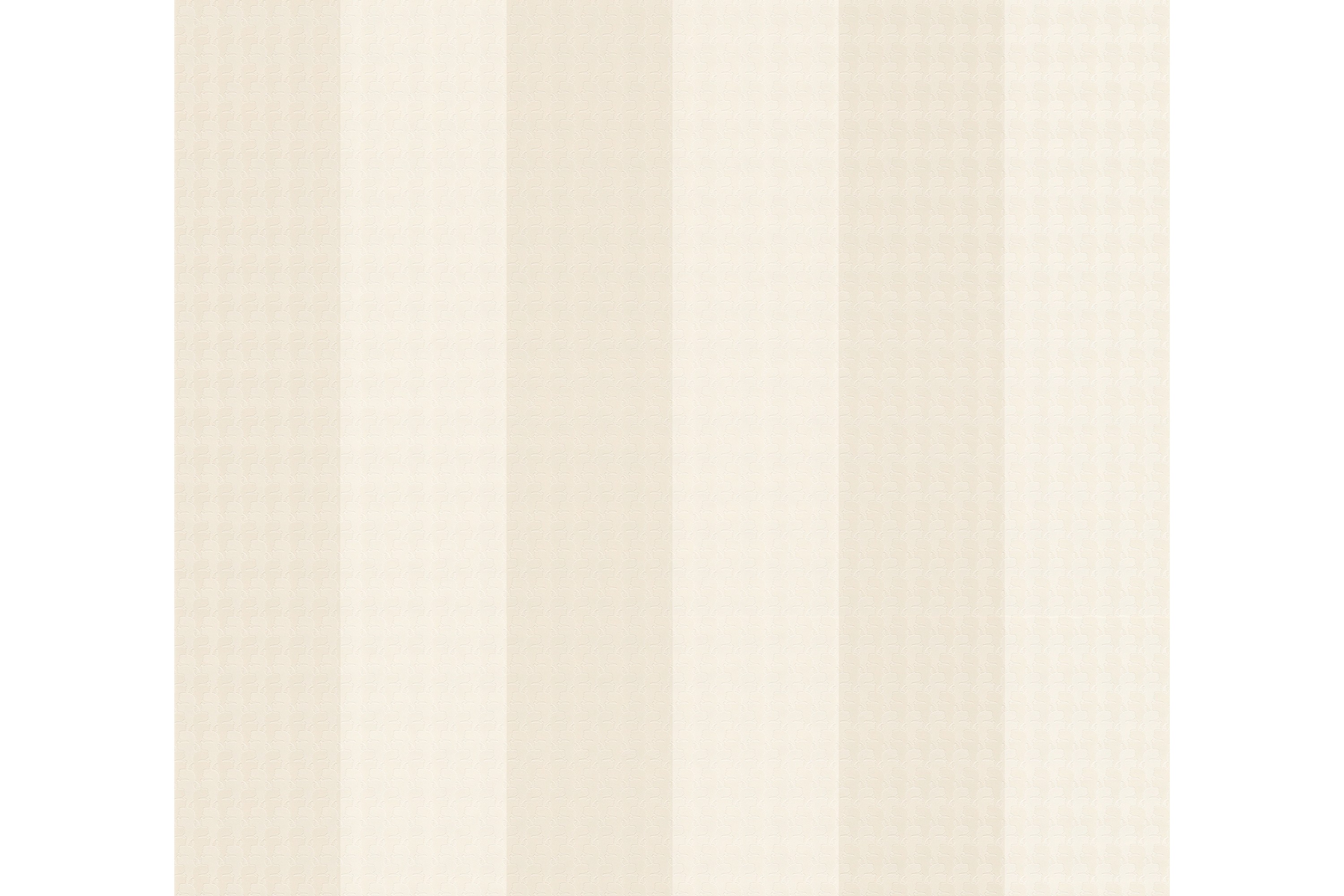 Designer Tapet Stripes by Karl Lagerfeld - Inredning & dekor - Furniturebox