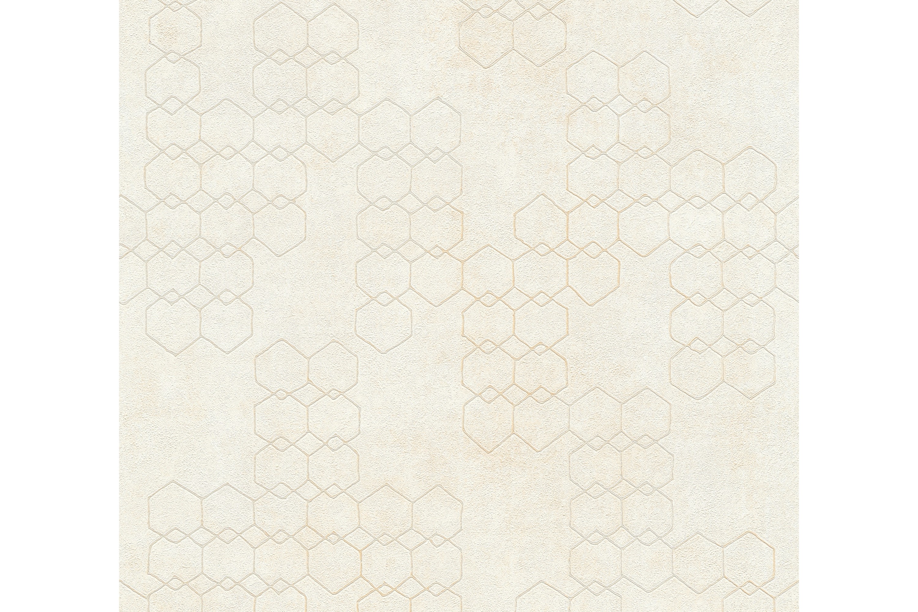 Geometric Tapet New Walls Urban Grace - Inredning & dekor - Furniturebox