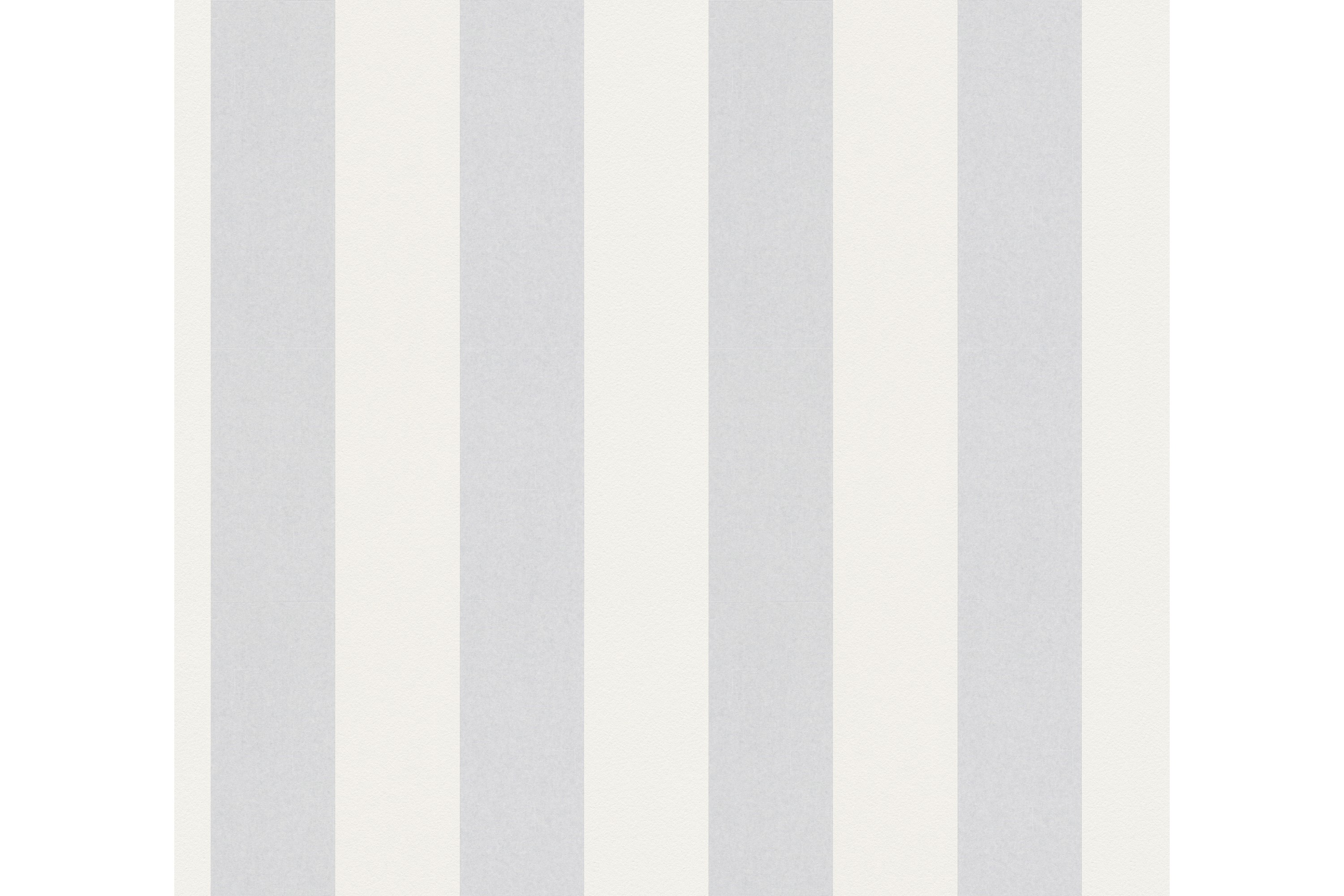 Randig Tapet Meistervlies Ovävd - Inredning & dekor - Furniturebox