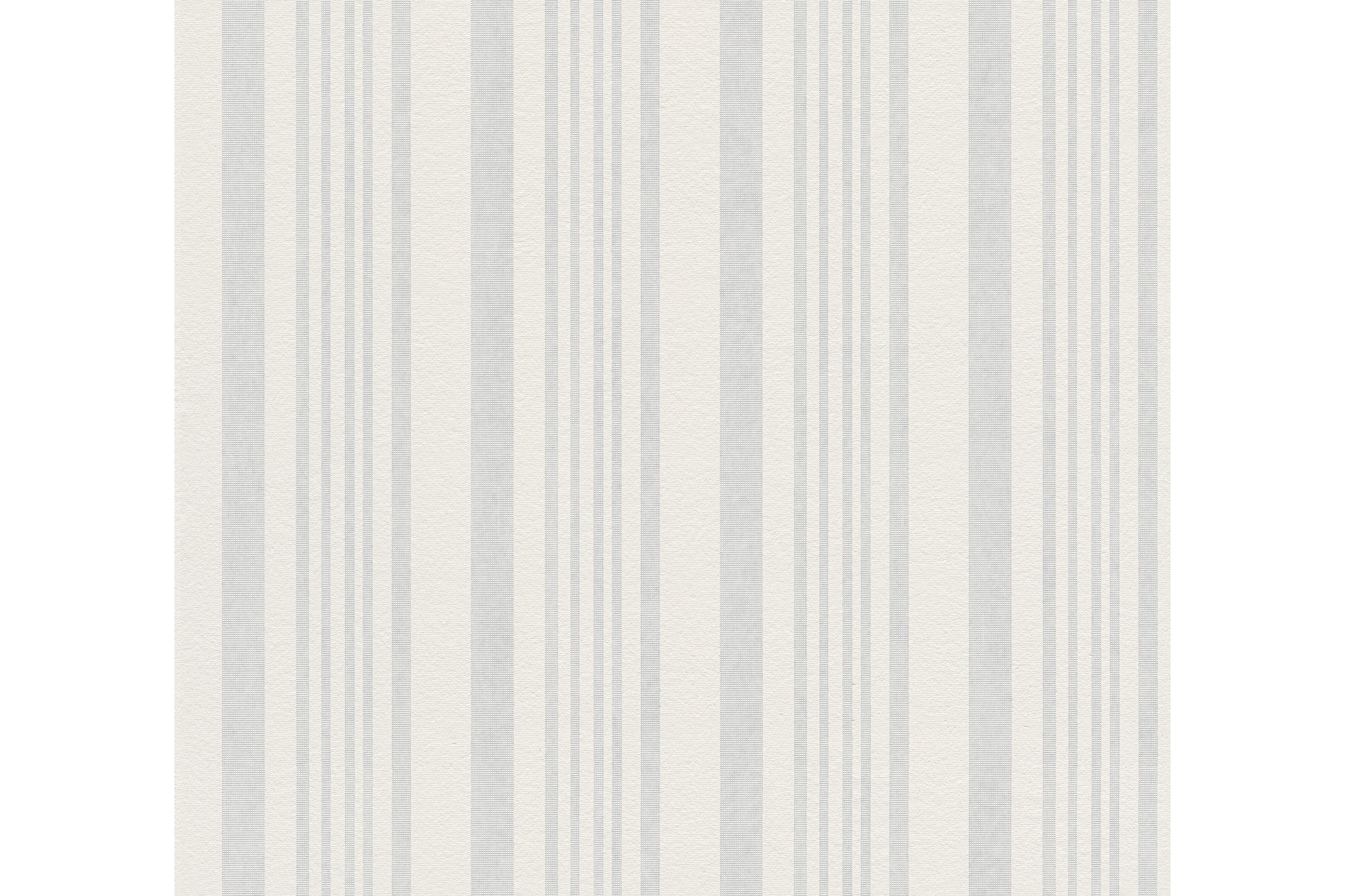 Randig Tapet Meistervlies Ovävd - Inredning & dekor - Furniturebox