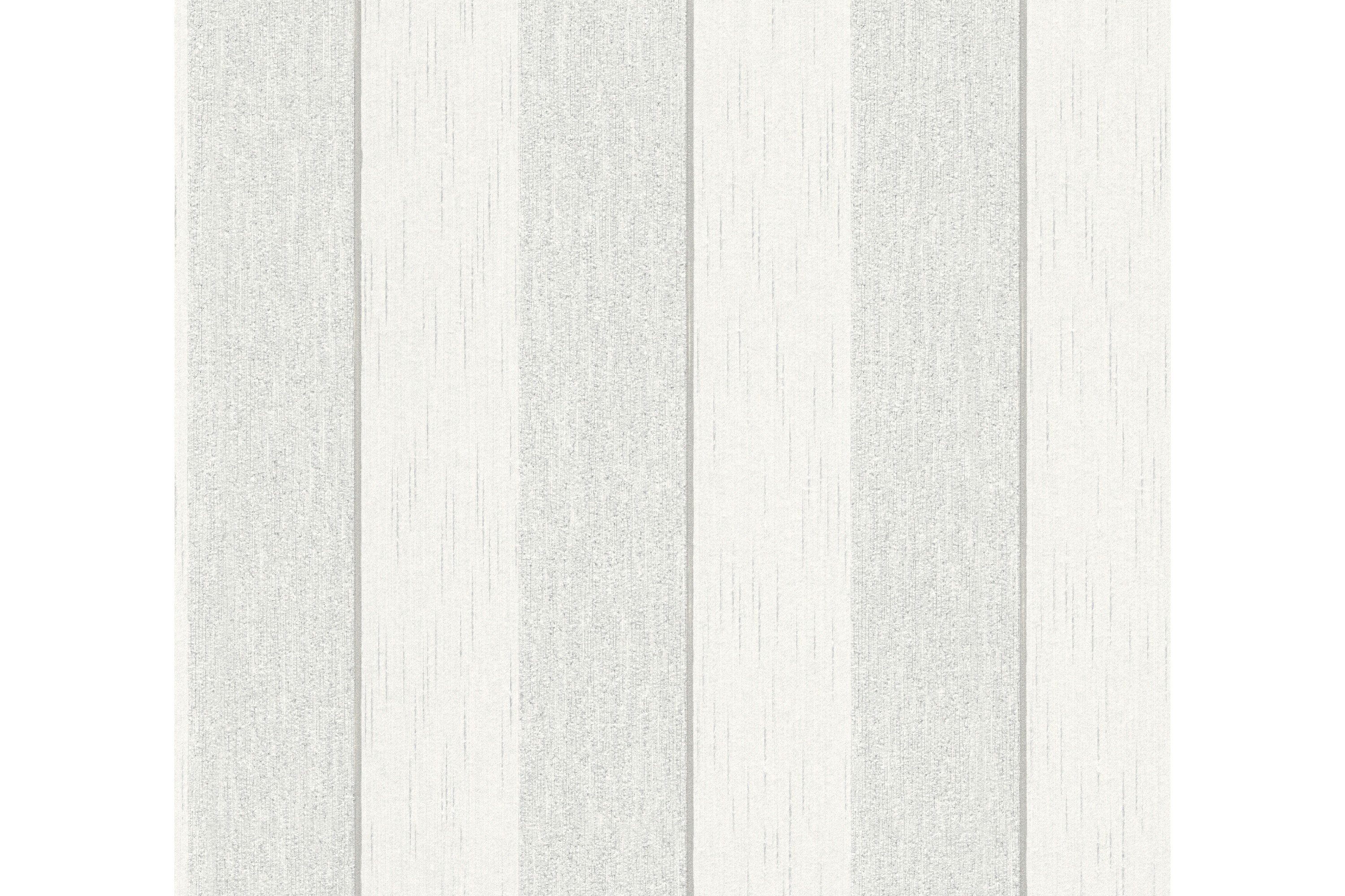 Randig Tapet Tessuto 2 Ovävd Grå Vit - Inredning & dekor - Furniturebox