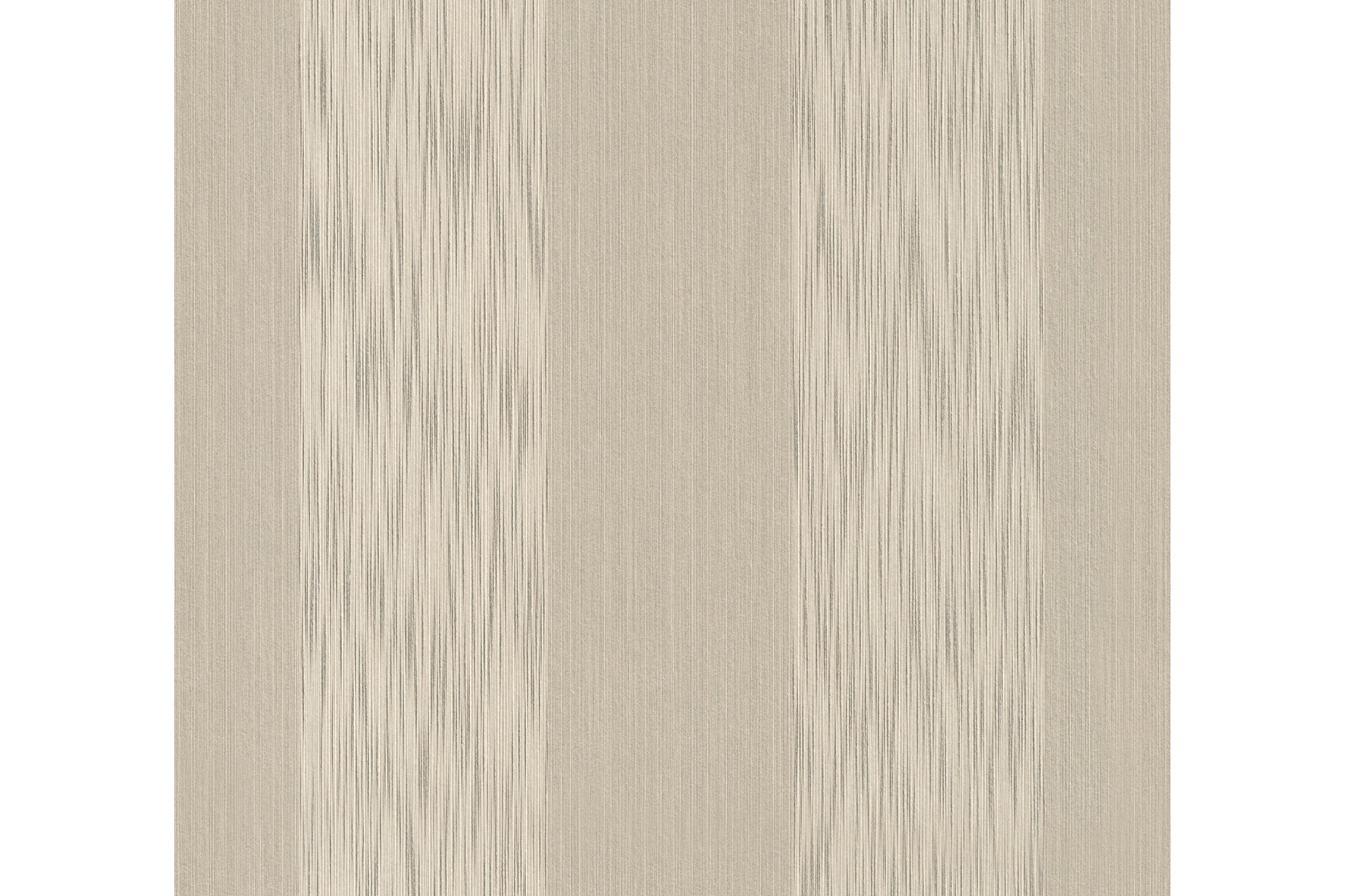 Randig Tapet Tessuto Ovävd Beige - Inredning & dekor - Furniturebox