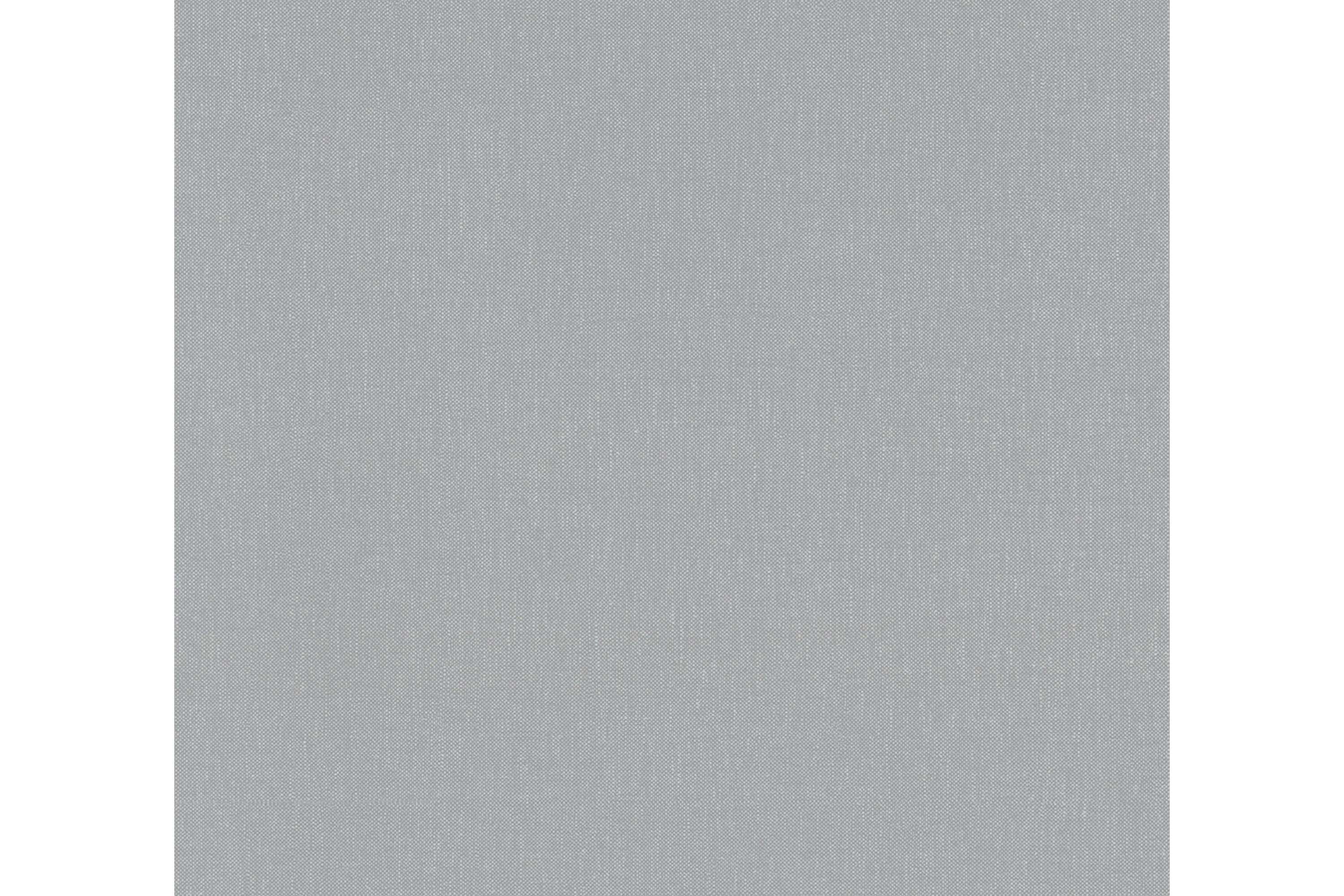 Slät Tapet Attractive Ovävd Grå - Inredning & dekor - Black Friday ...