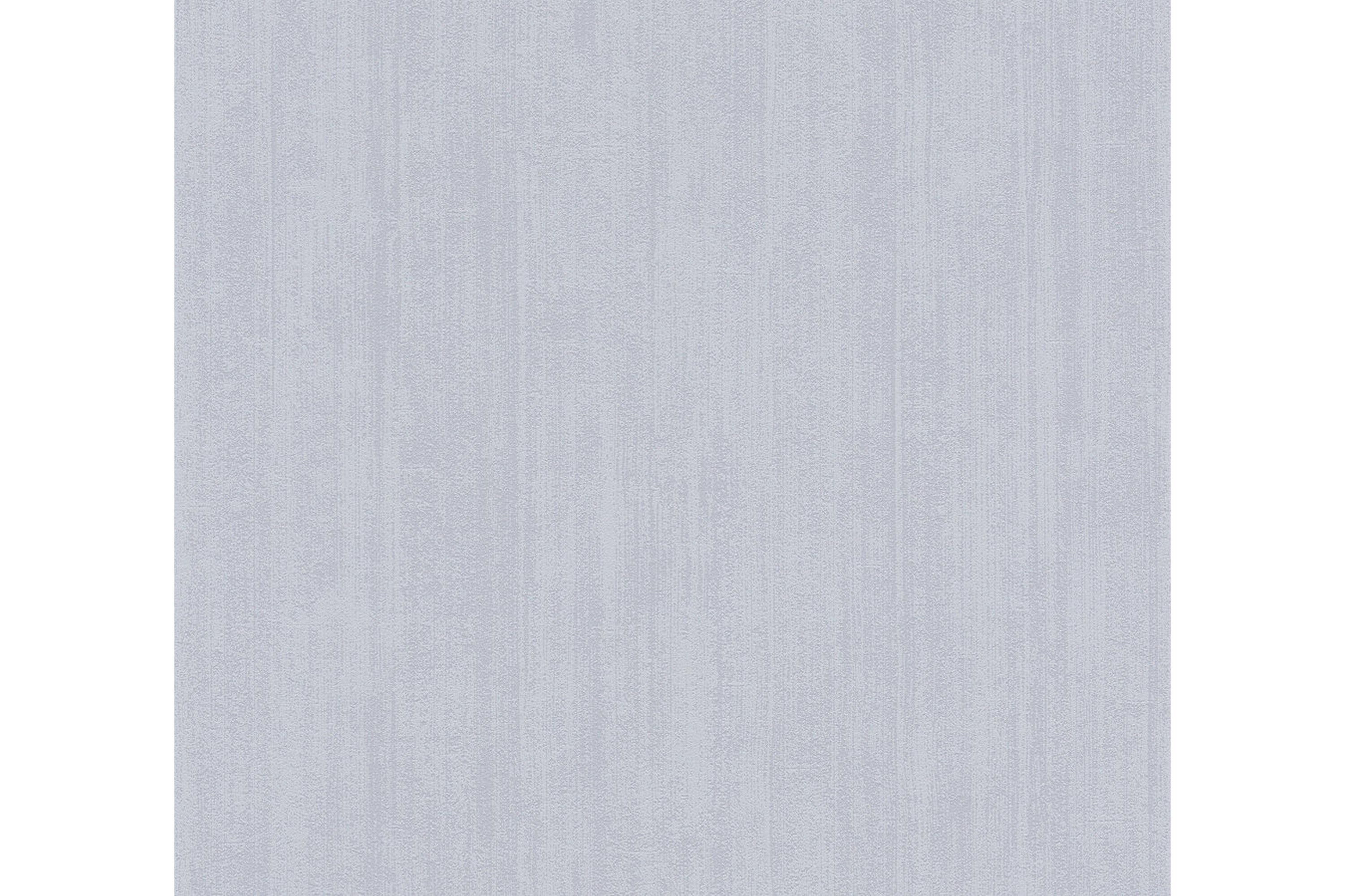 Slät Tapet Attractive Ovävd Grå - Inredning & dekor - Furniturebox