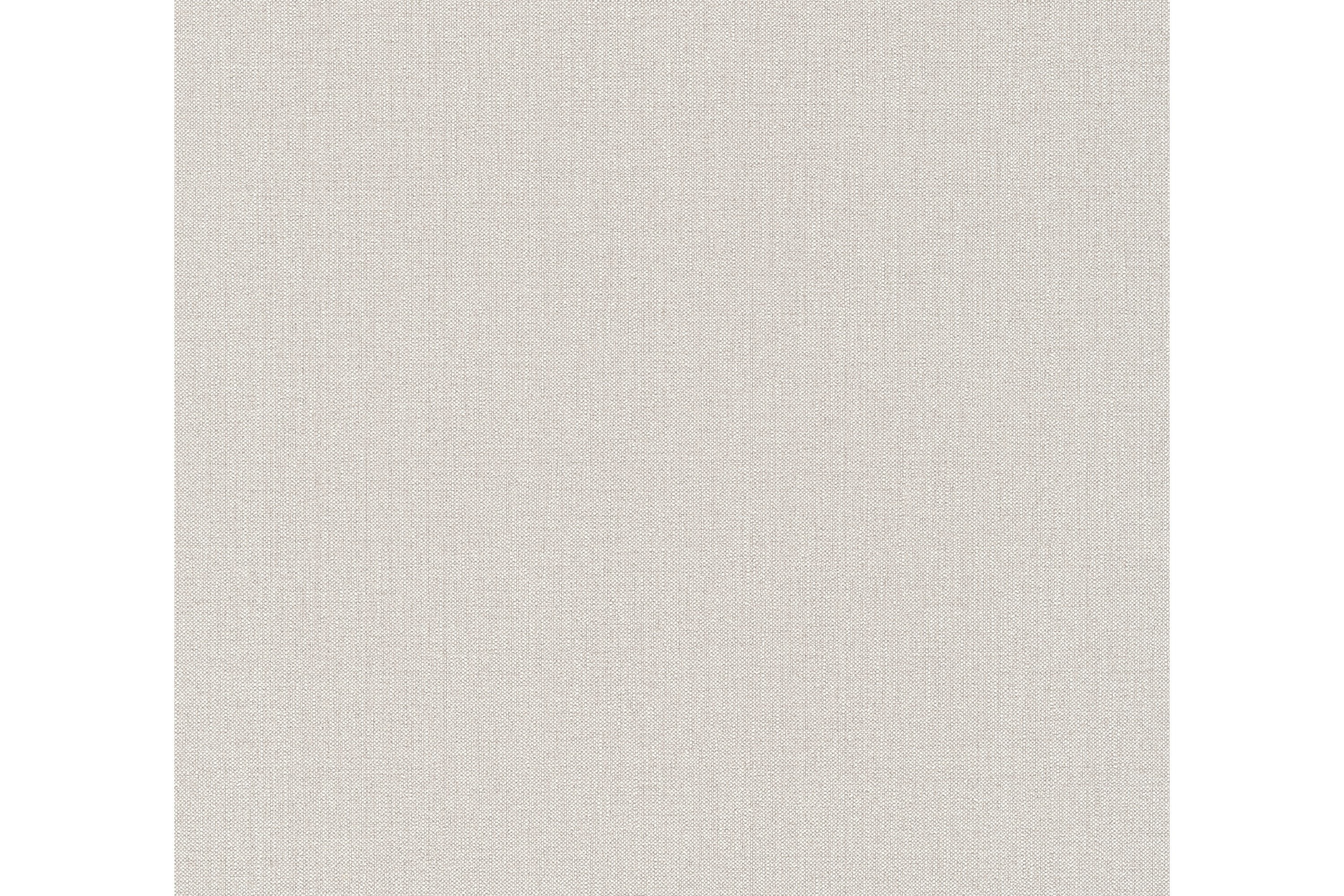 Slät Tapet Hygge Ovävd Beige - Inredning & dekor - Furniturebox